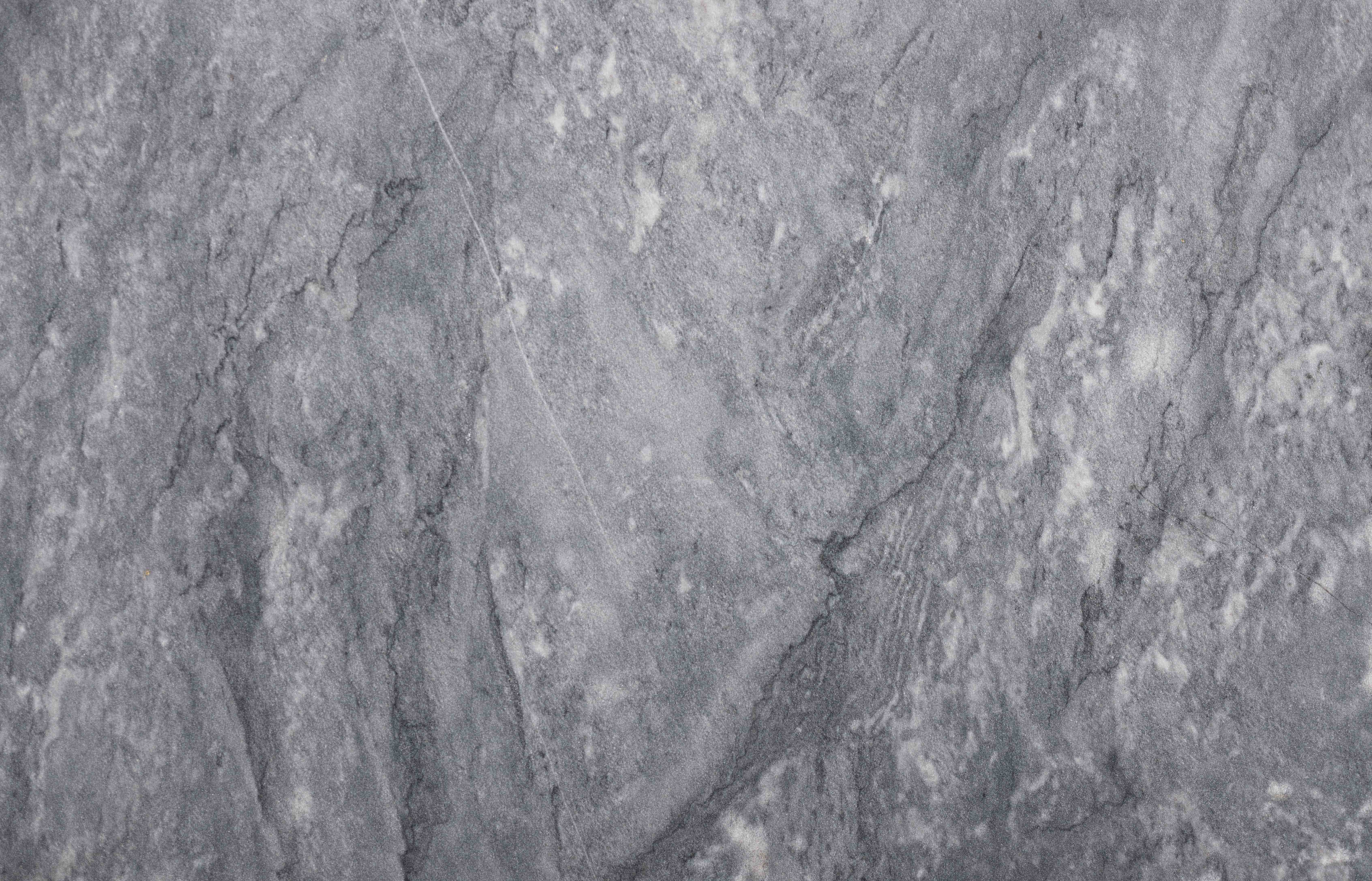 Grey Bardiglio Stalac Texture Stalac - Ninety Degree Stone