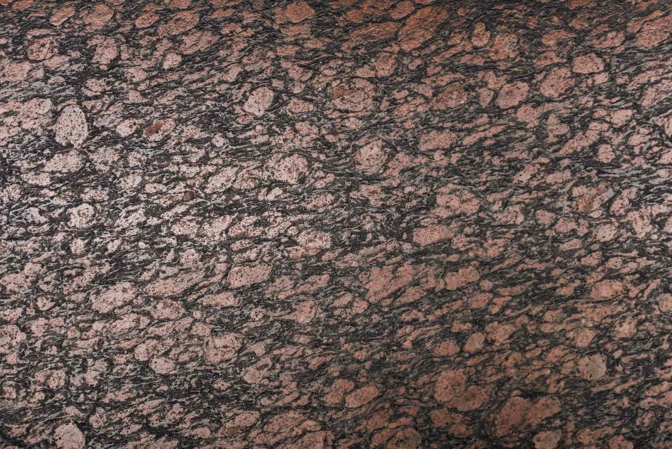 Cosmic Brown Granite at Best Price in India | Ninety Degree Stone