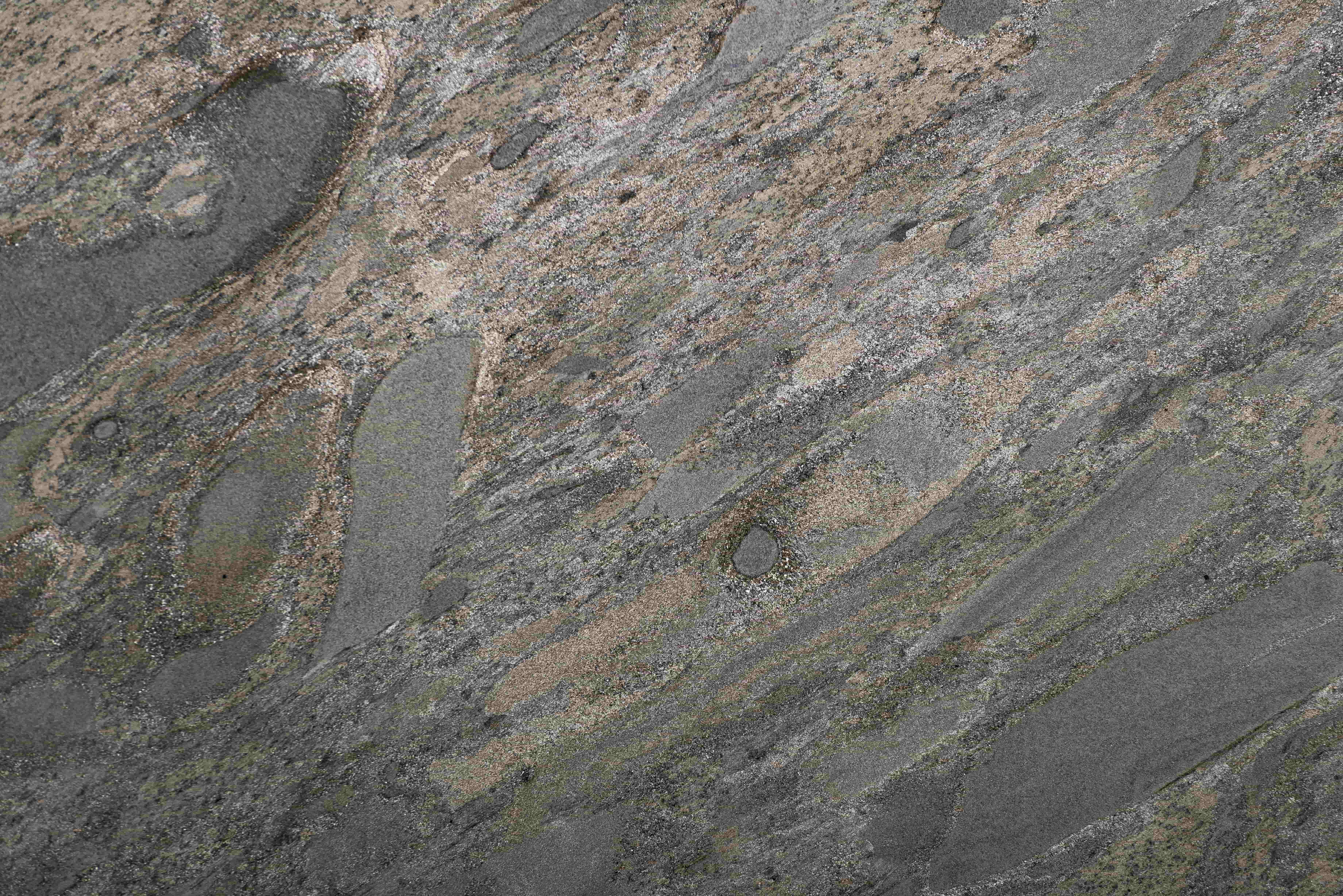 Buy Deep Sea Granite at Best Price in India | Ninety Degree Stone