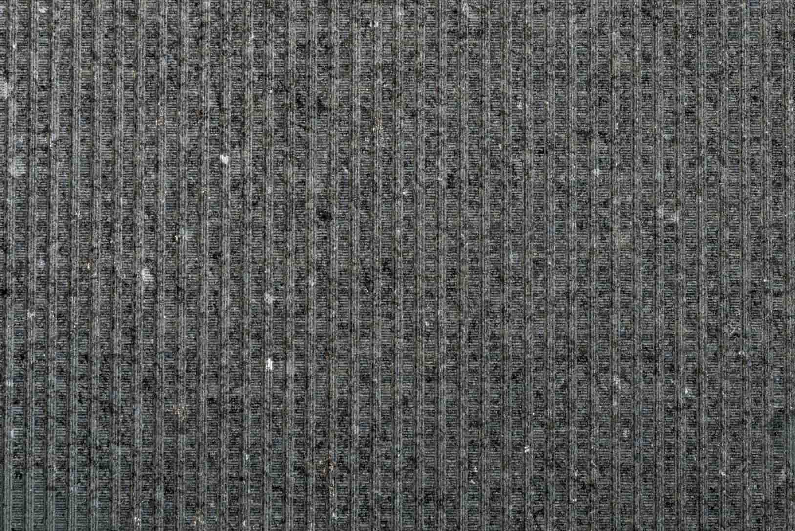 Buy Fantacy Black Granite at Best Price in India | Ninety Degree Stone