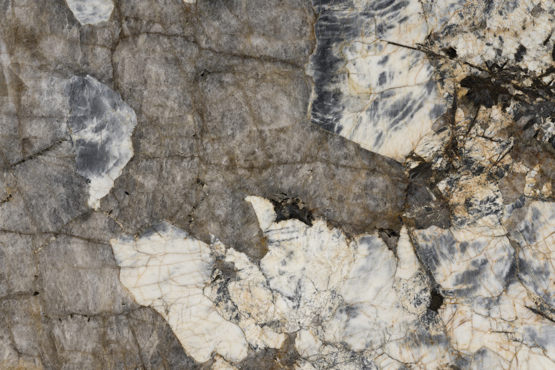 Buy Crystal Azul Granite at Best Price in India | Ninety Degree Stone