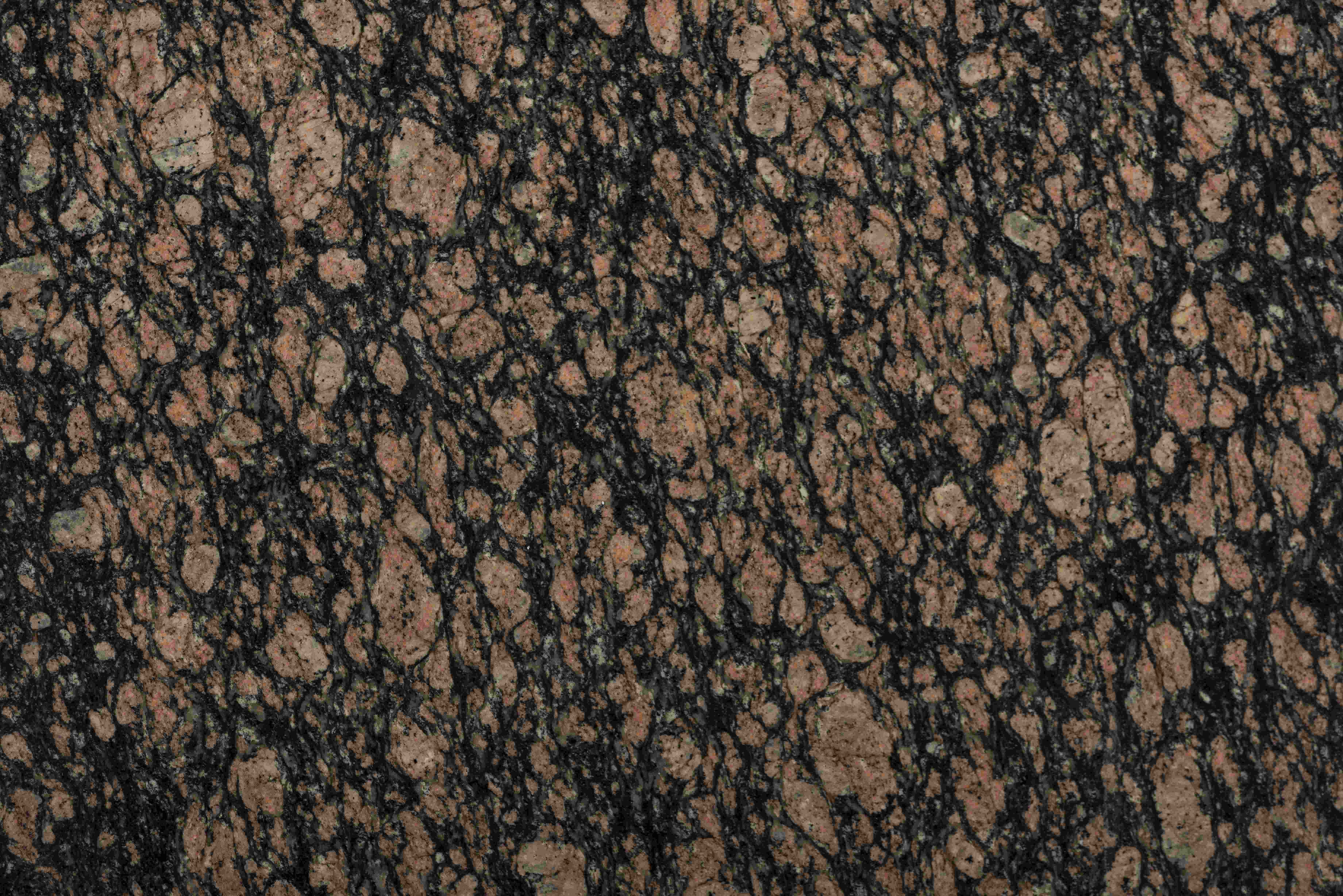 Buy Cosmic Brown Granite at Best Price in India | Ninety Degree Stone