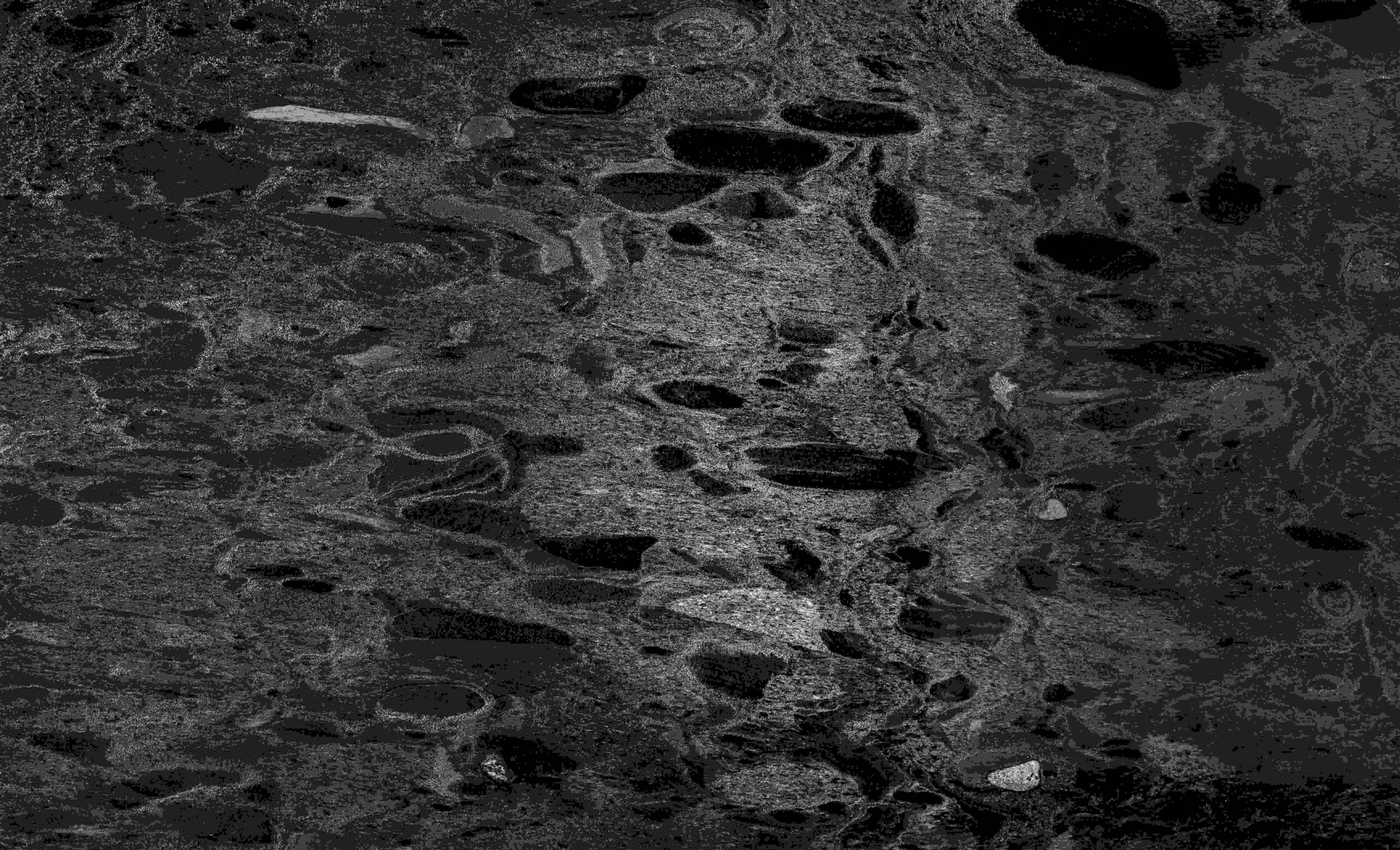 Buy Deep Sea Granite at Best Price in India | Ninety Degree Stone