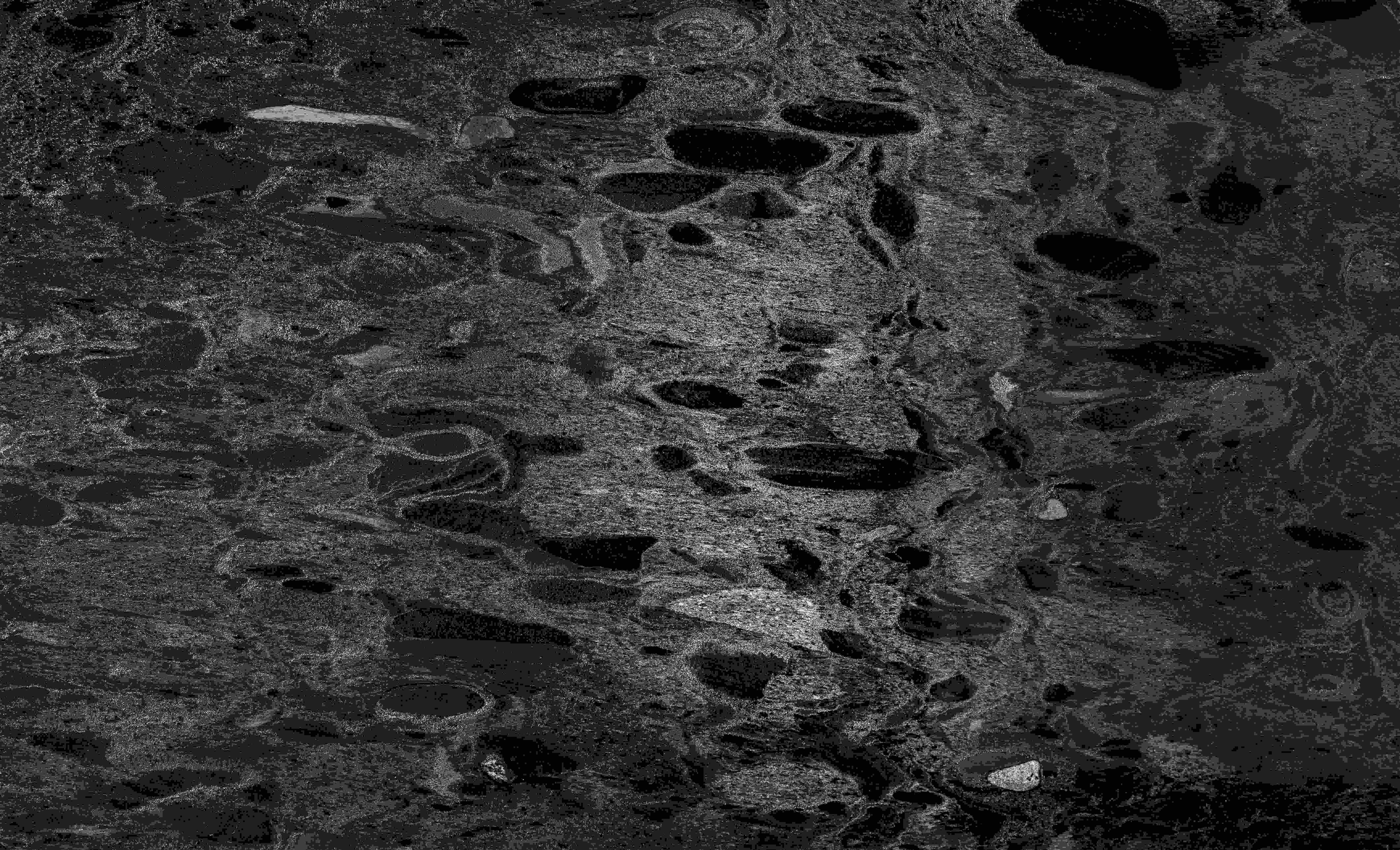 Buy Deep Sea Granite at Best Price in India | Ninety Degree Stone