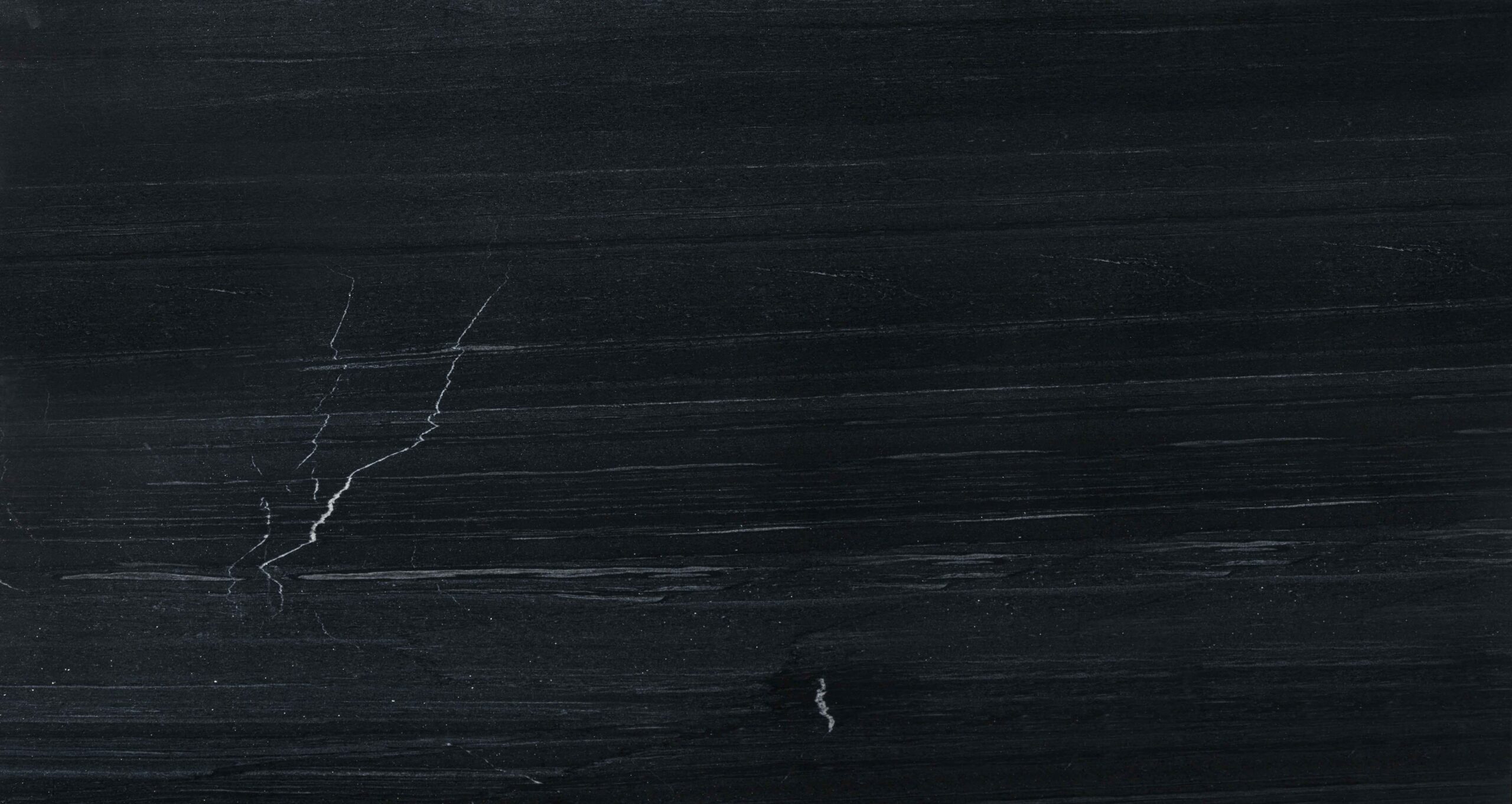 Buy Graphite Black Granite at Best Price in India | Ninety Degree Stone