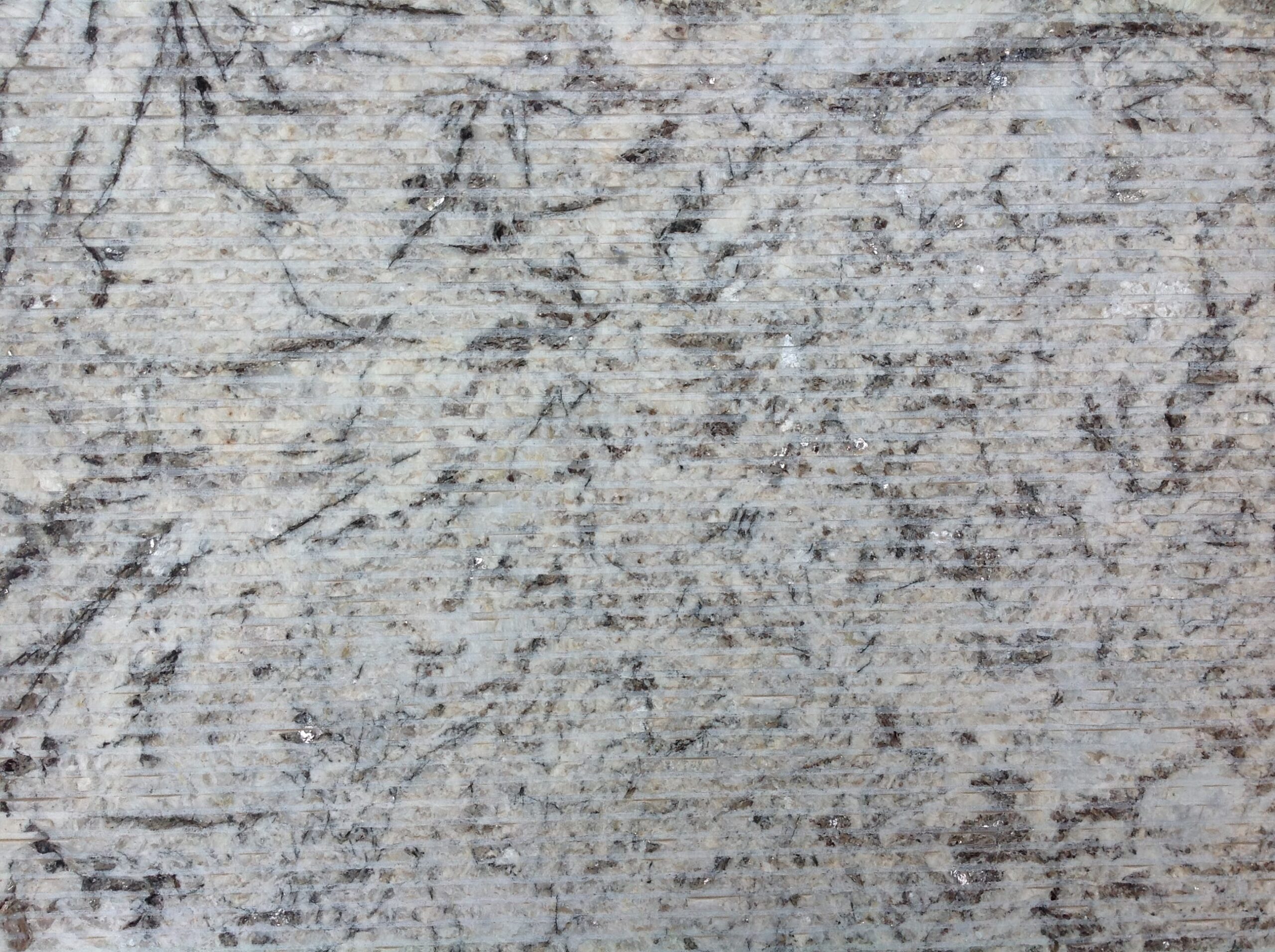 Buy Alaska White Granite at Best Price in India | Ninety Degree Stone