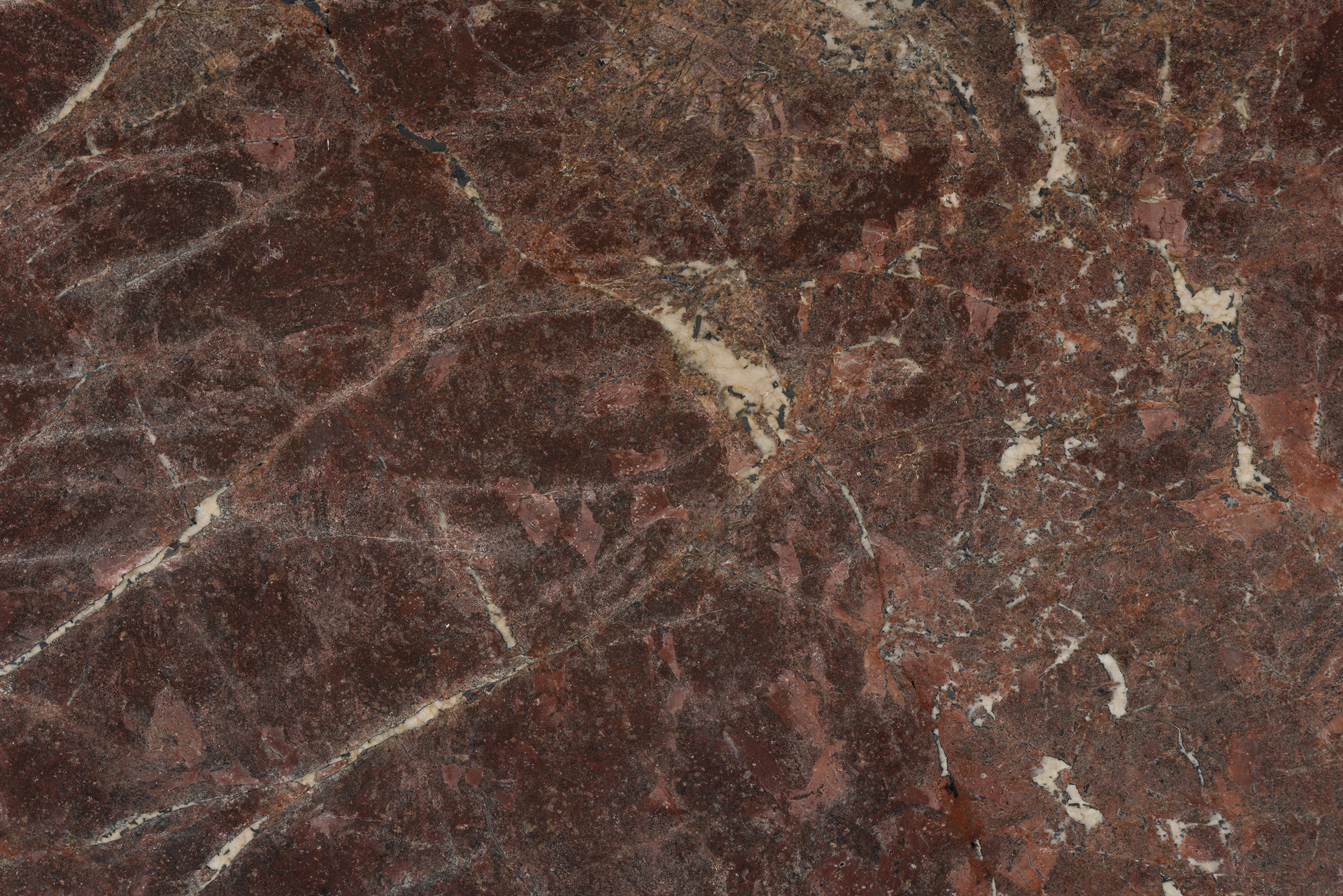 Moulin Rogue by Ninety Degree Stone