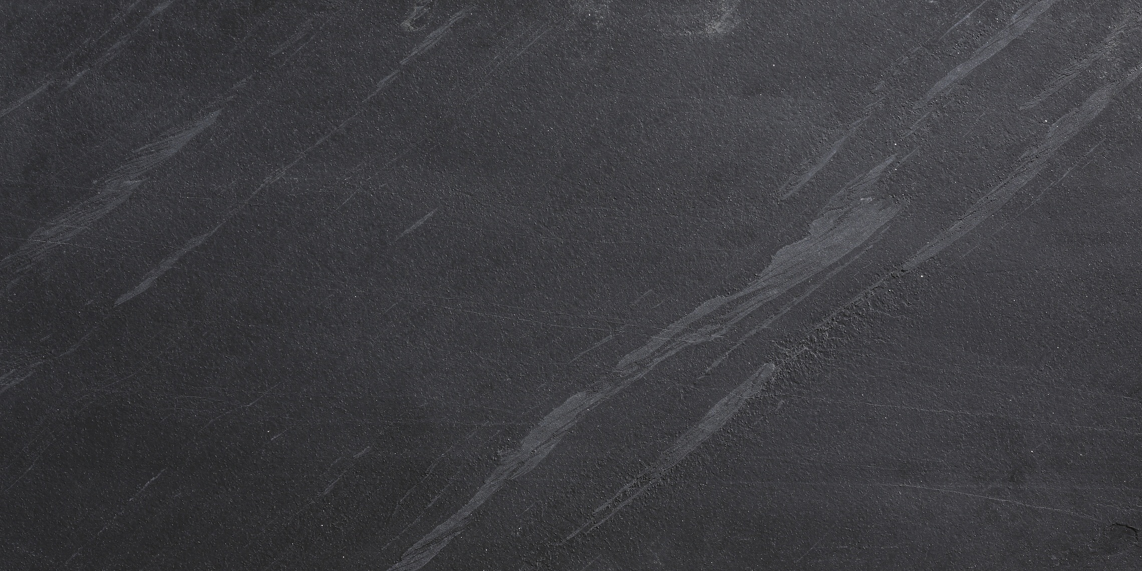 Buy Ocean Black Phyllite at Best Price in India | Ninety Degree Stone