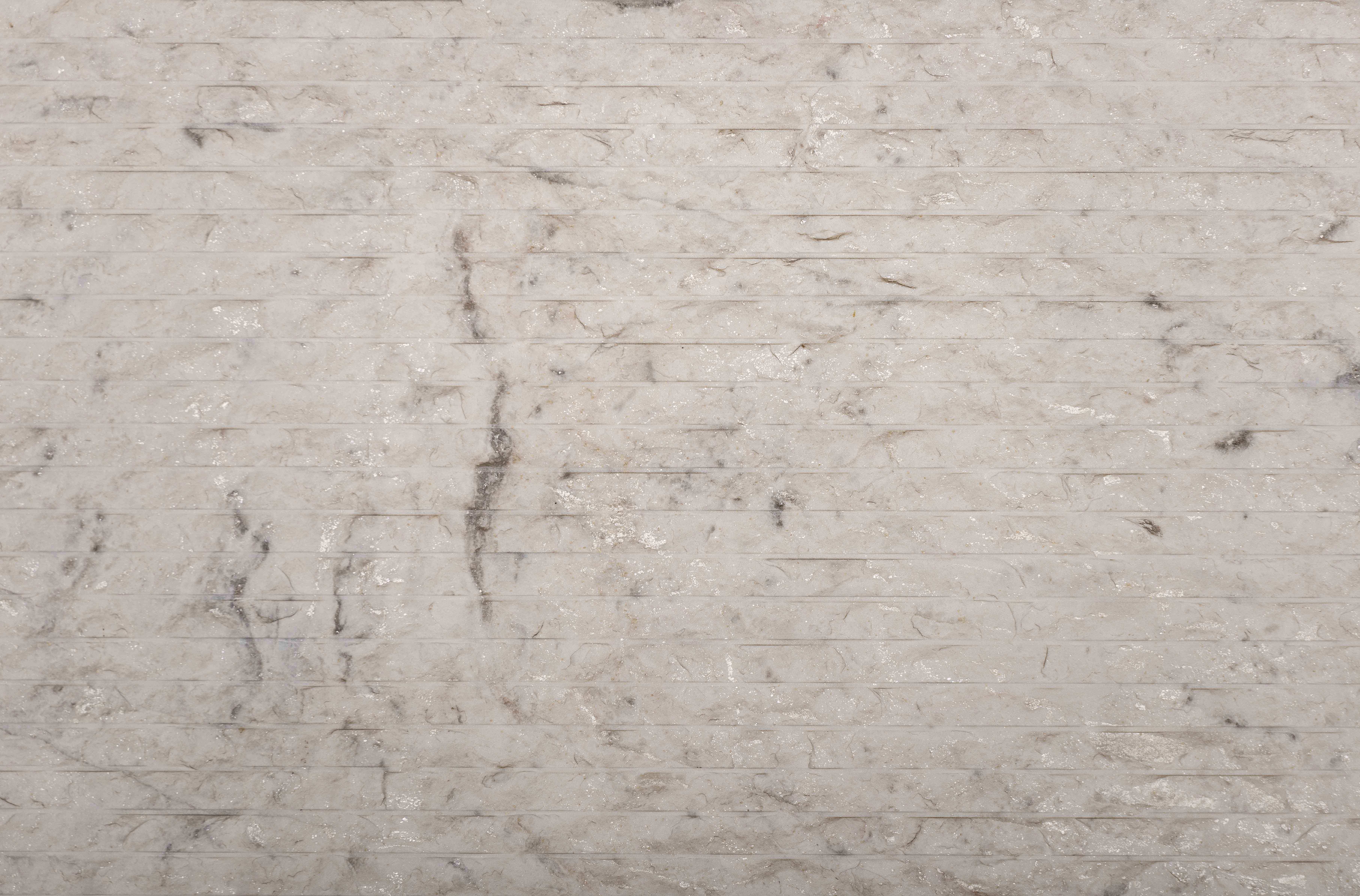Buy Wonder White Marble at Best Price in India | Ninety Degree Stone