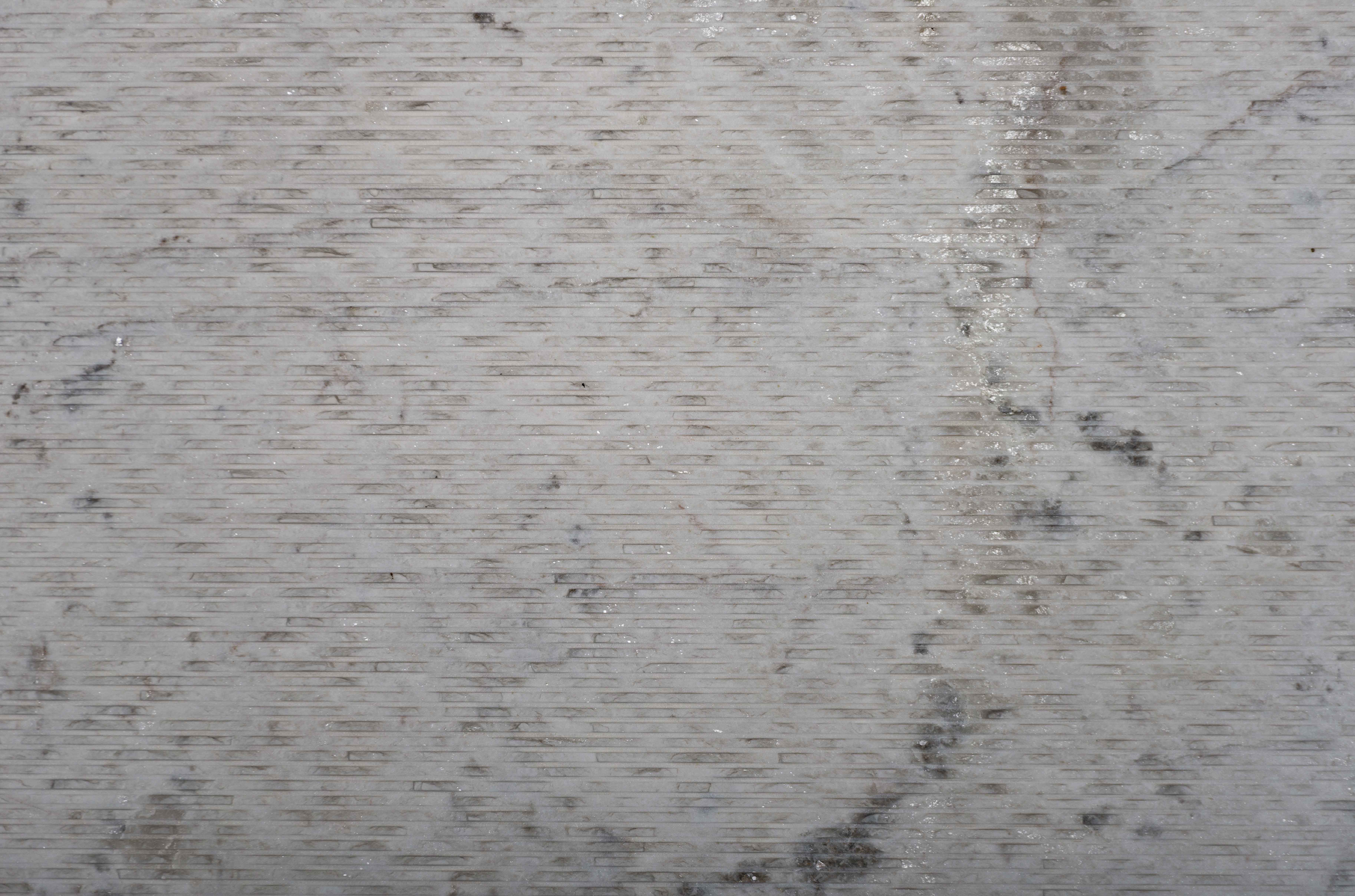 Buy Wonder White Marble at Best Price in India | Ninety Degree Stone