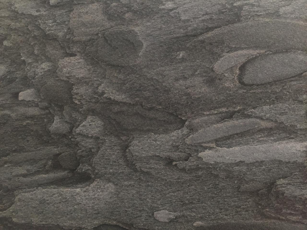 Buy Deep Sea Granite at Best Price in India | Ninety Degree Stone