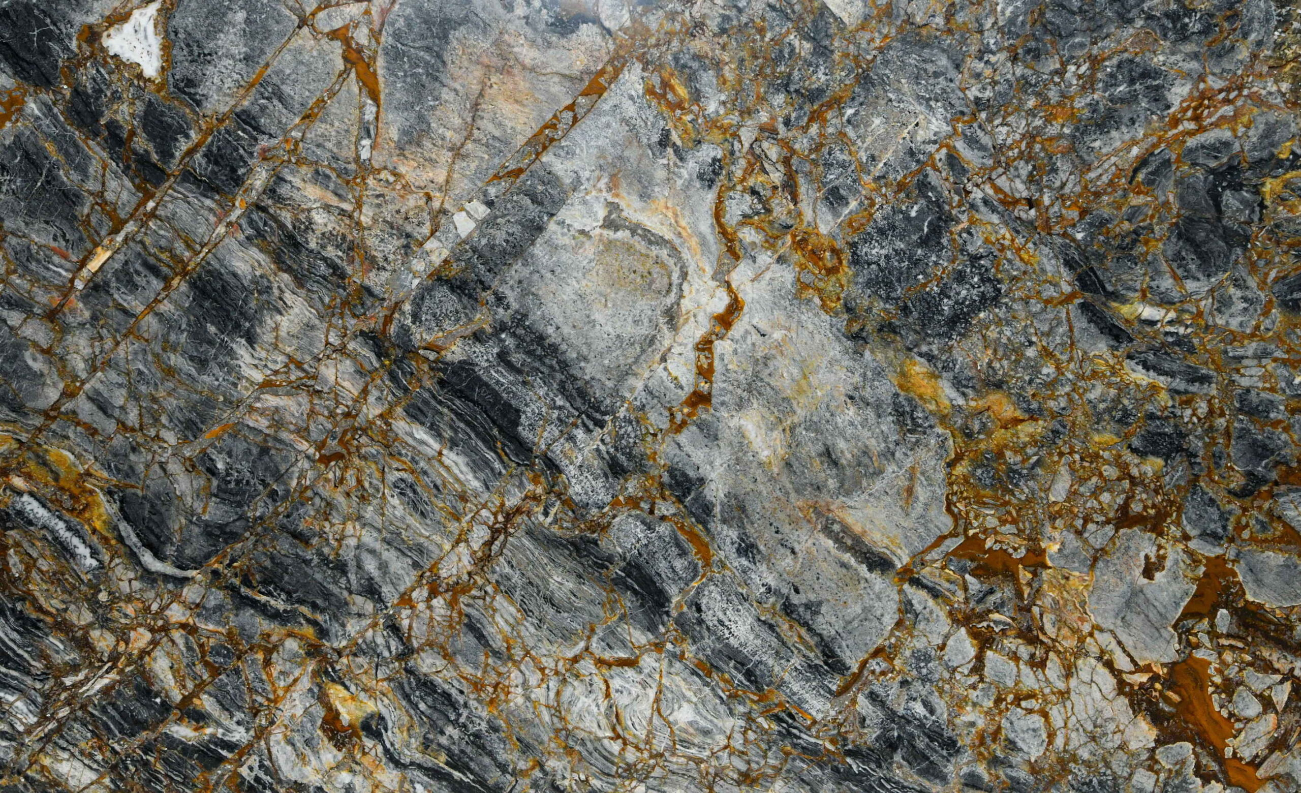 Benevento by Ninety Degree Stone