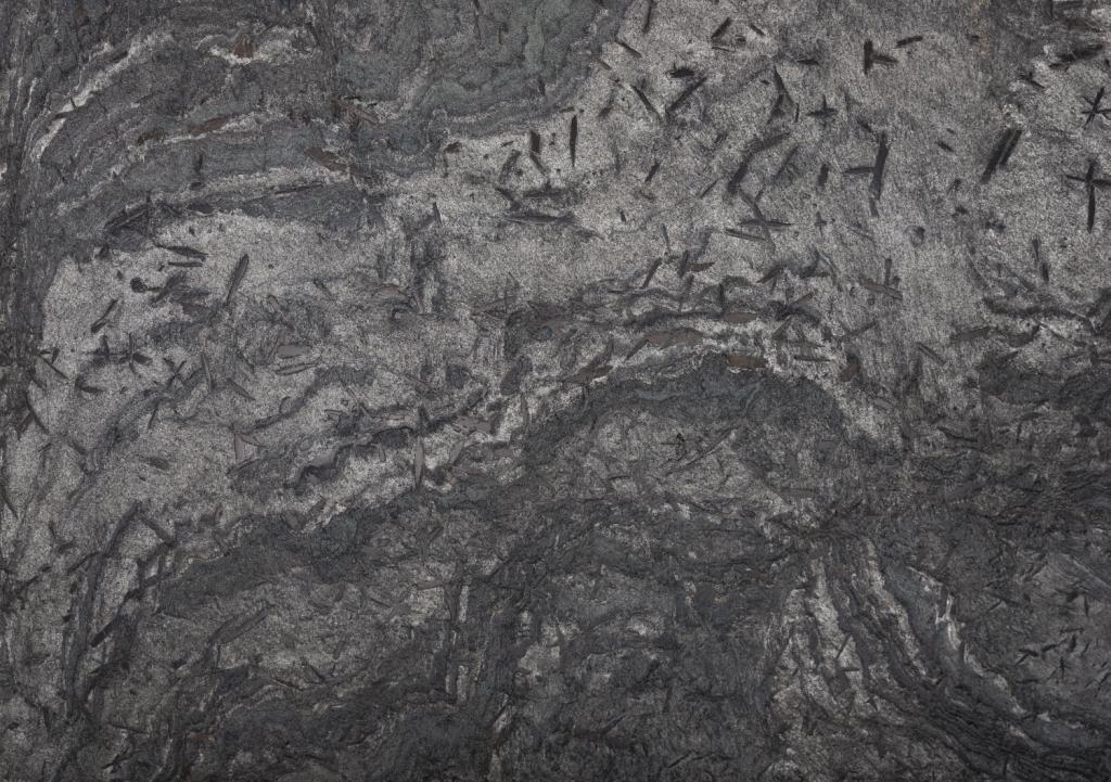 Buy Black Flash Granite at Best Price in India | Ninety Degree Stone