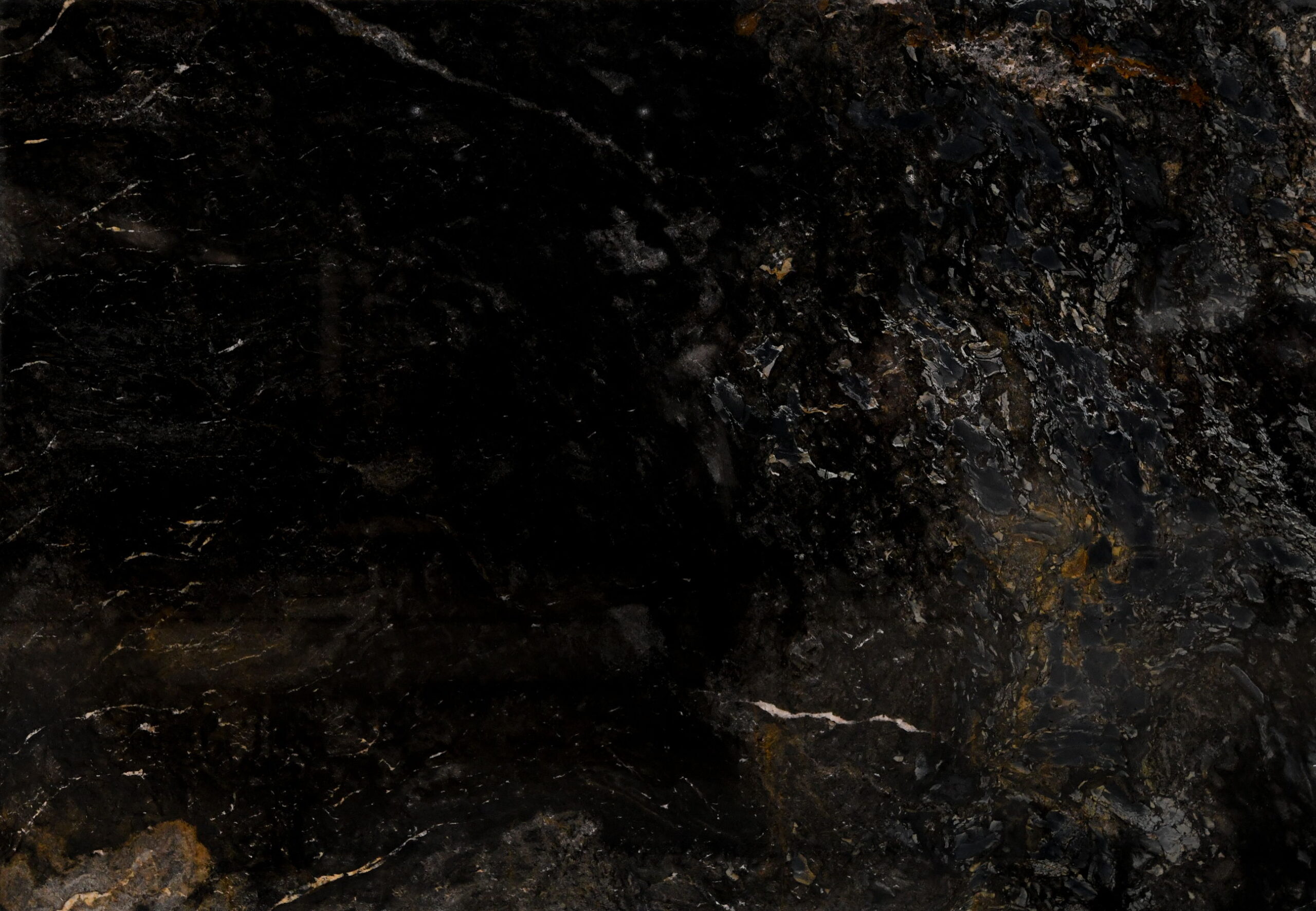 Buy Black Nebula Granite at Best Price in India | Ninety Degree Stone