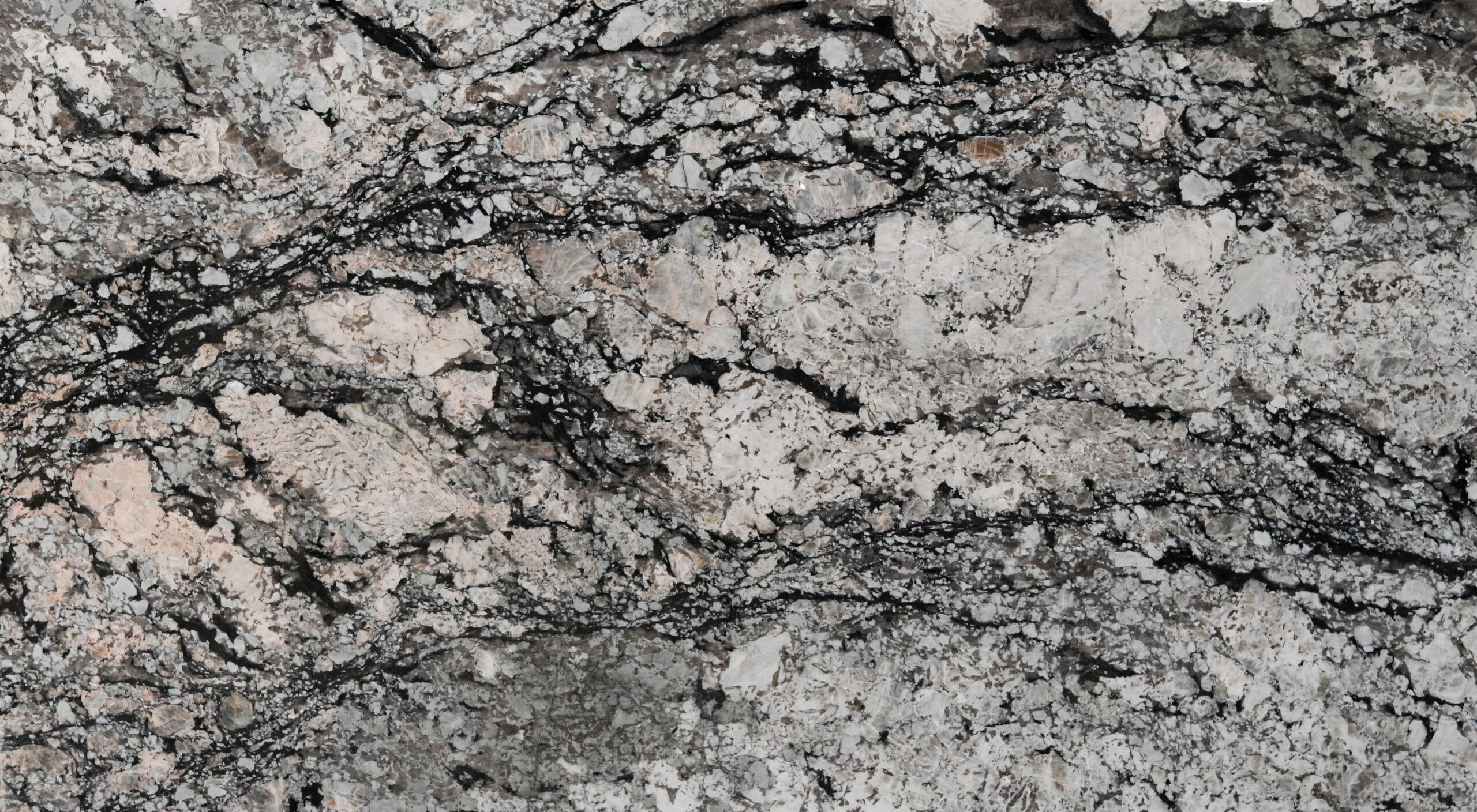 Blue Jasper - Luxurious Polish for Modern Sophistication - Ninety ...