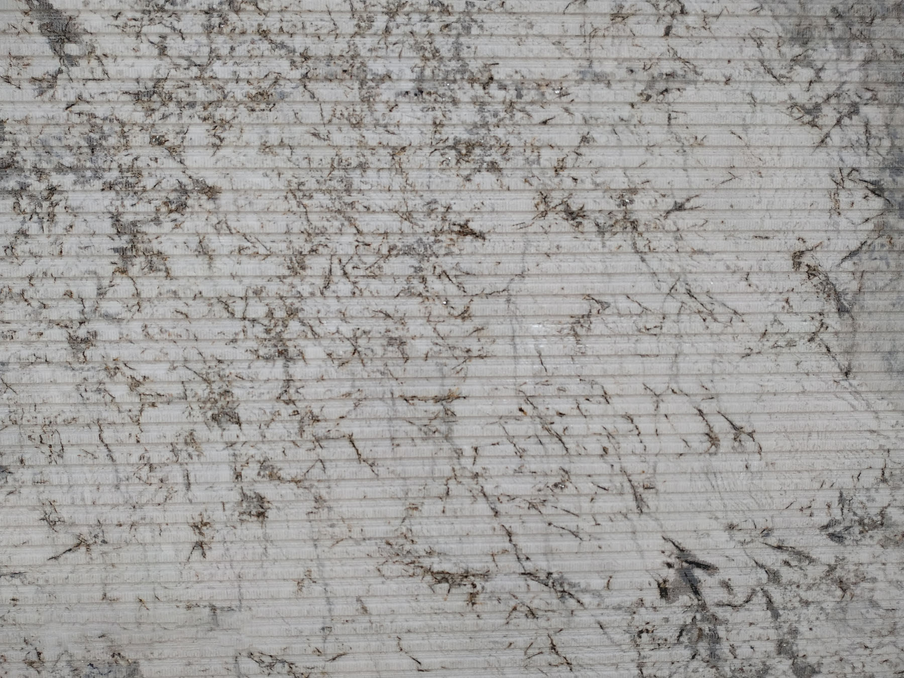 Buy Cosmos Granite at Best Price in India | Ninety Degree Stone