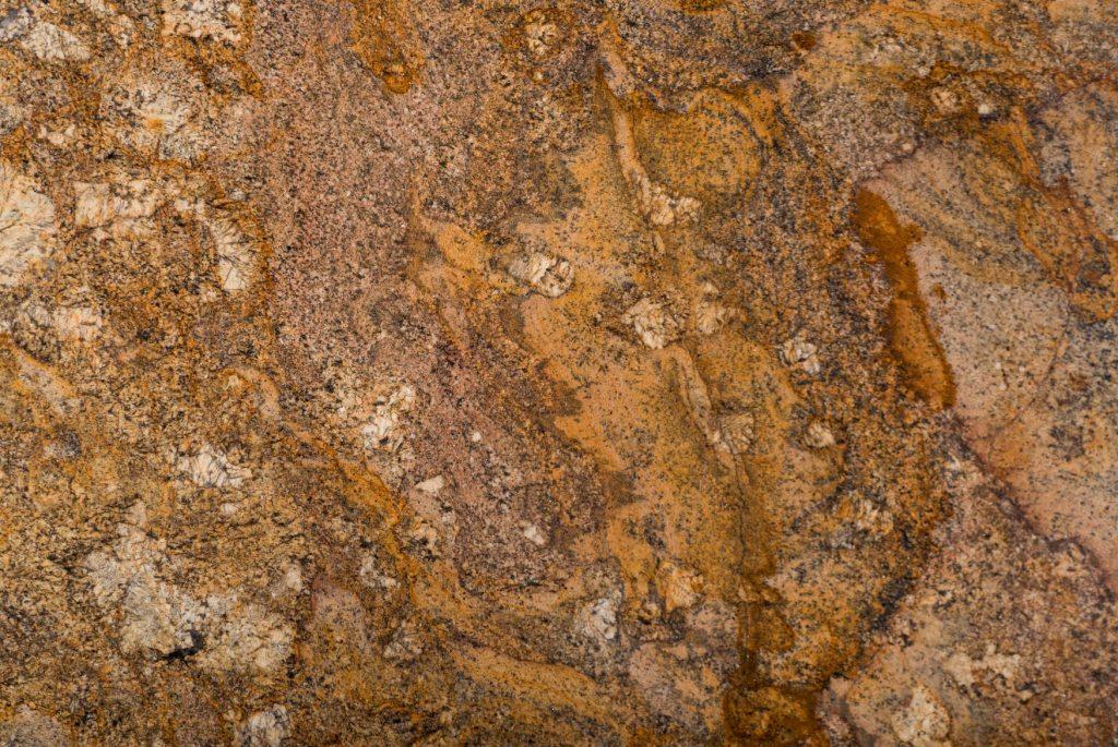 Buy Fusion Granite at Best Price in India | Ninety Degree Stone