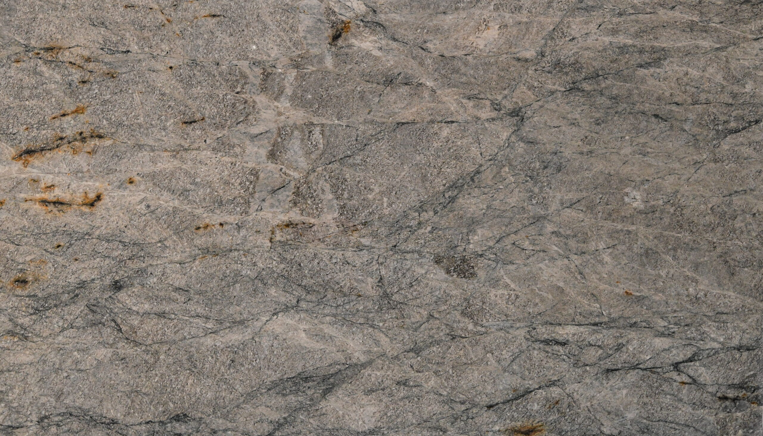 Buy Gray Mist Granite at Best Price in India | Ninety Degree Stone