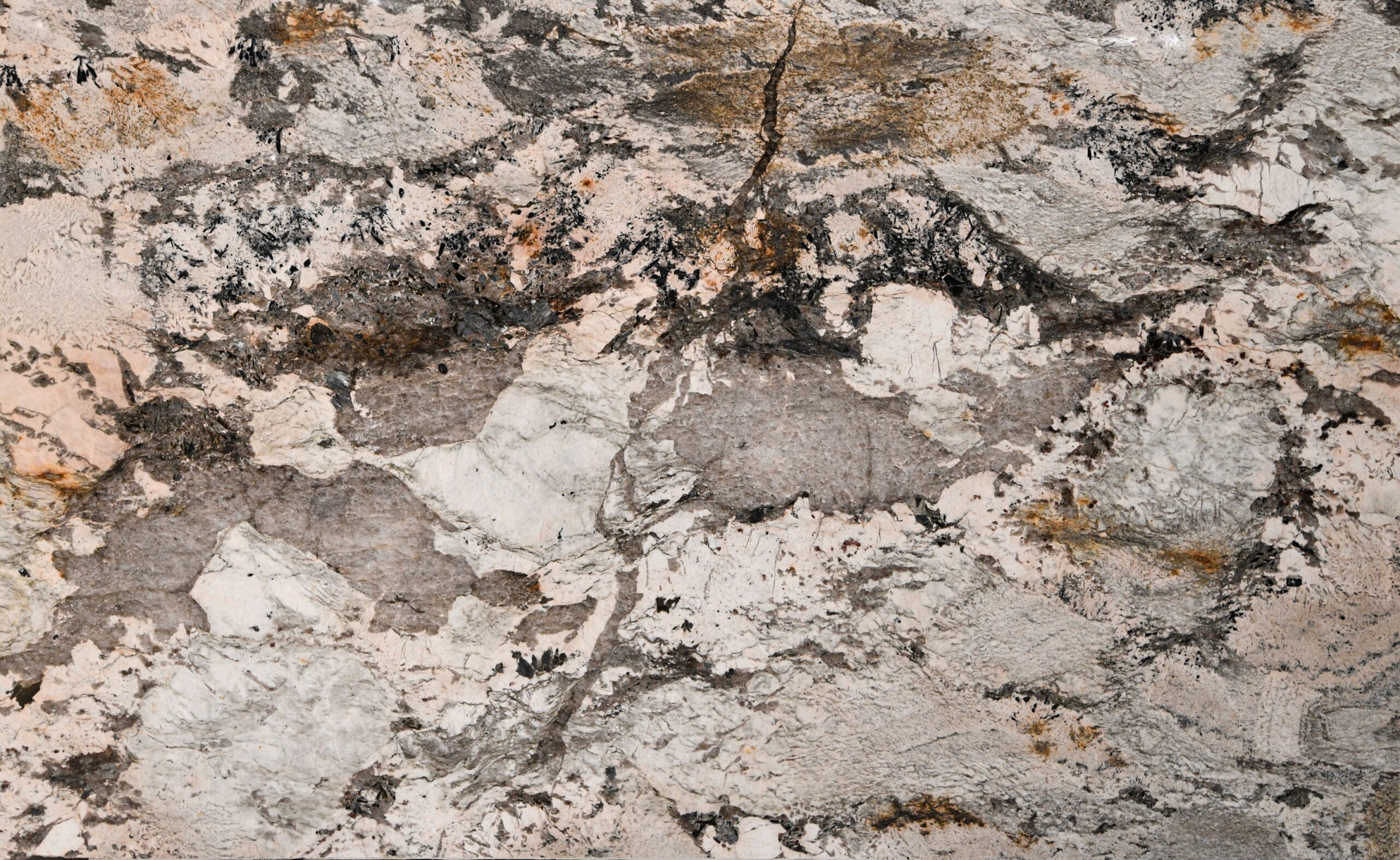 Buy Madagascar Crystal Granite at Best Price in India | Ninety Degree Stone