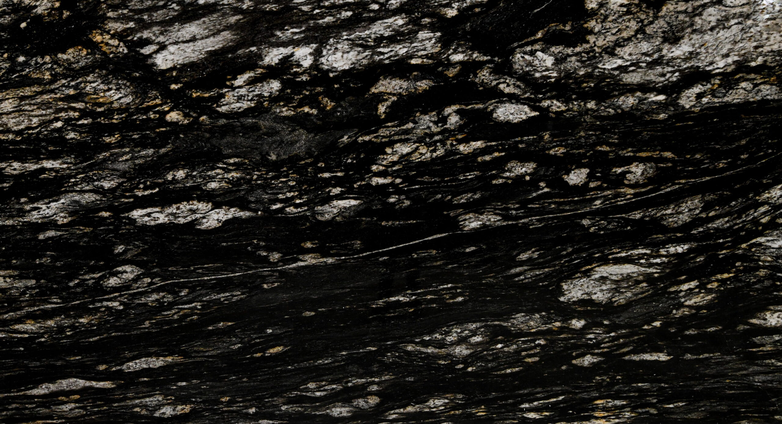 Buy Metallica Granite at Best Price in India | Ninety Degree Stone