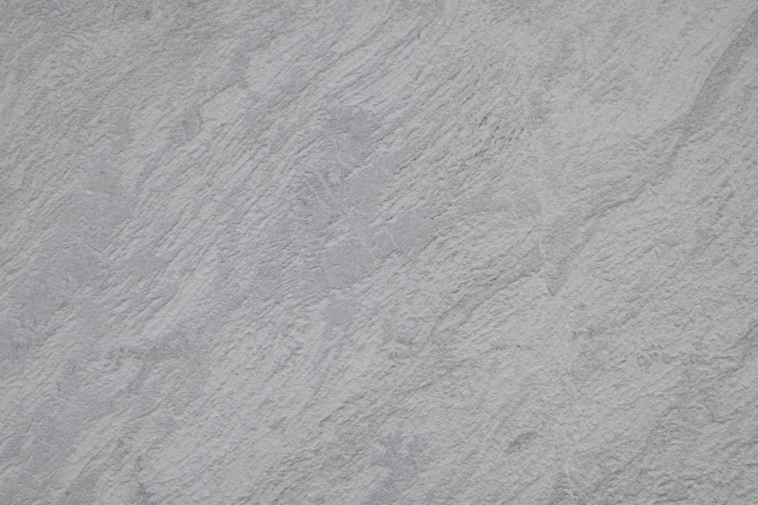 Buy Milky Coral Marble at Best Price in India | Ninety Degree Stone