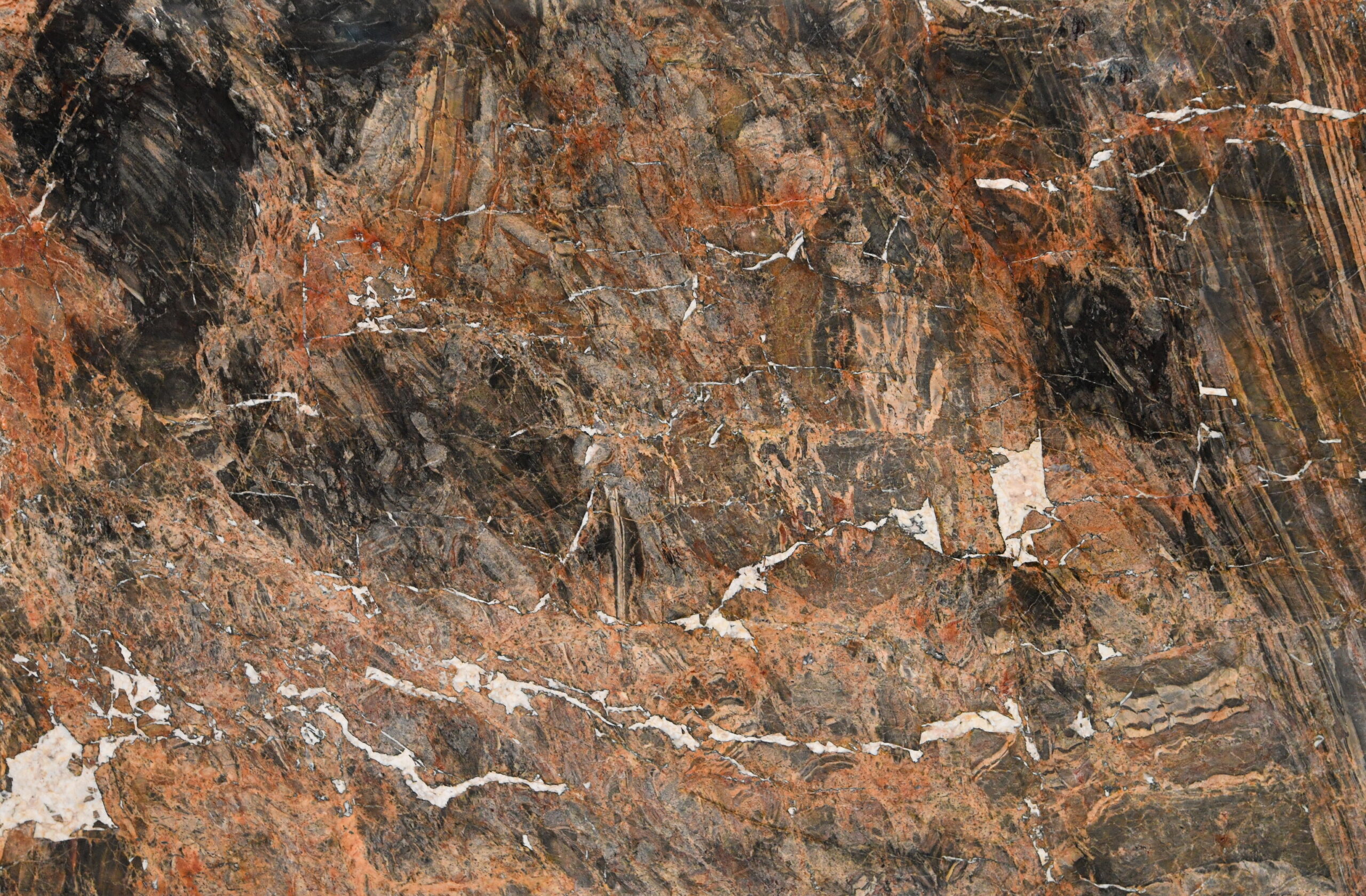 Nebula Nuevo by Ninety Degree Stone