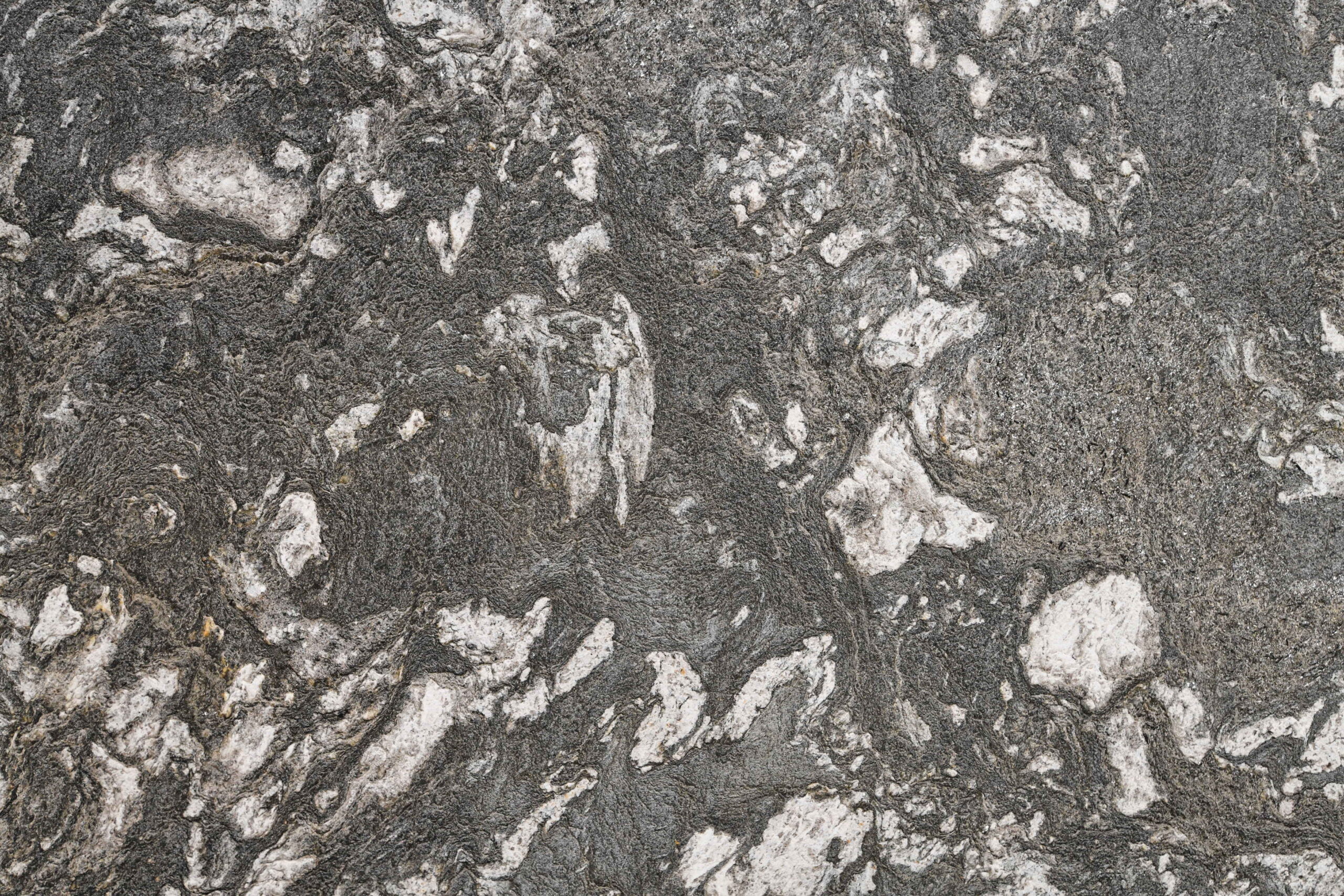 Buy Titanium Granite at Best Price in India | Ninety Degree Stone
