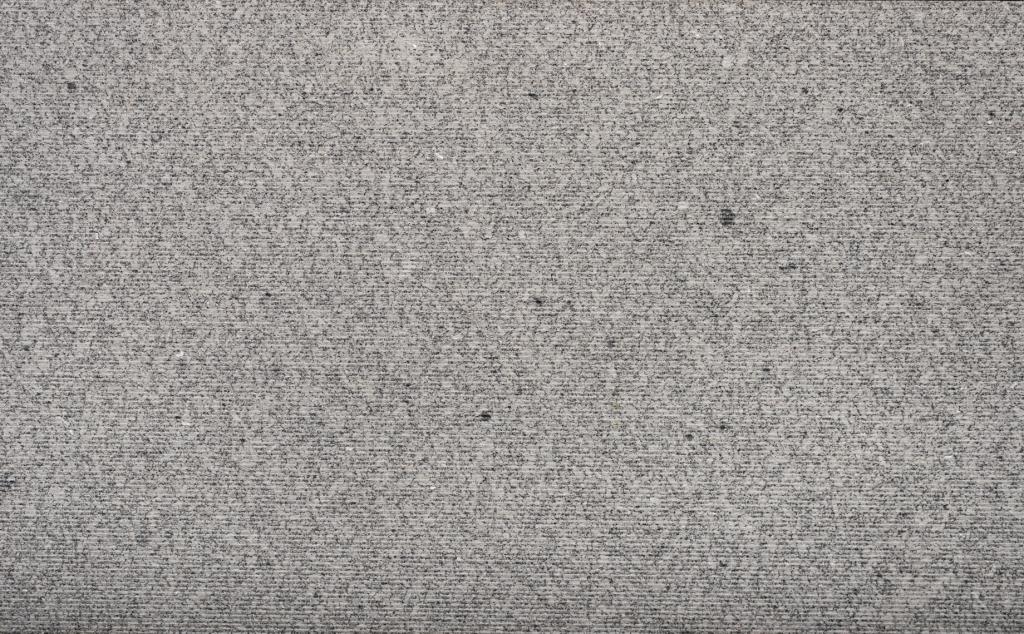 Buy White Pearl Granite at Best Price in India | Ninety Degree Stone