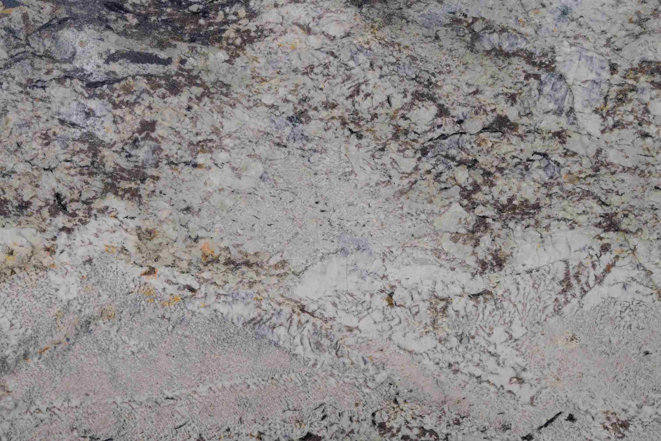 Buy Blue Jasper Granite at Best Price in India | Ninety Degree Stone