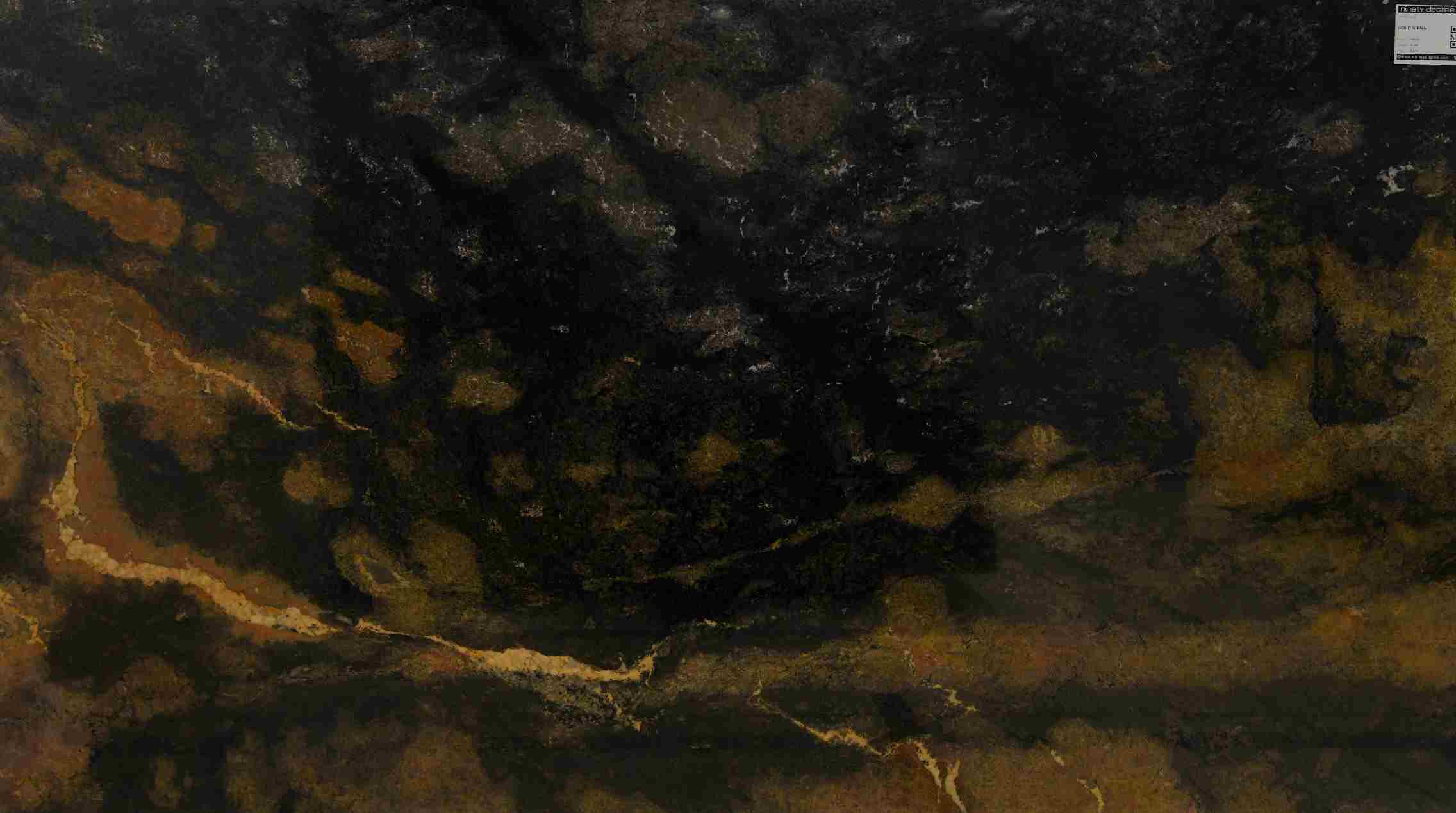 Buy Gold Siena Granite at Best Price in India | Ninety Degree Stone