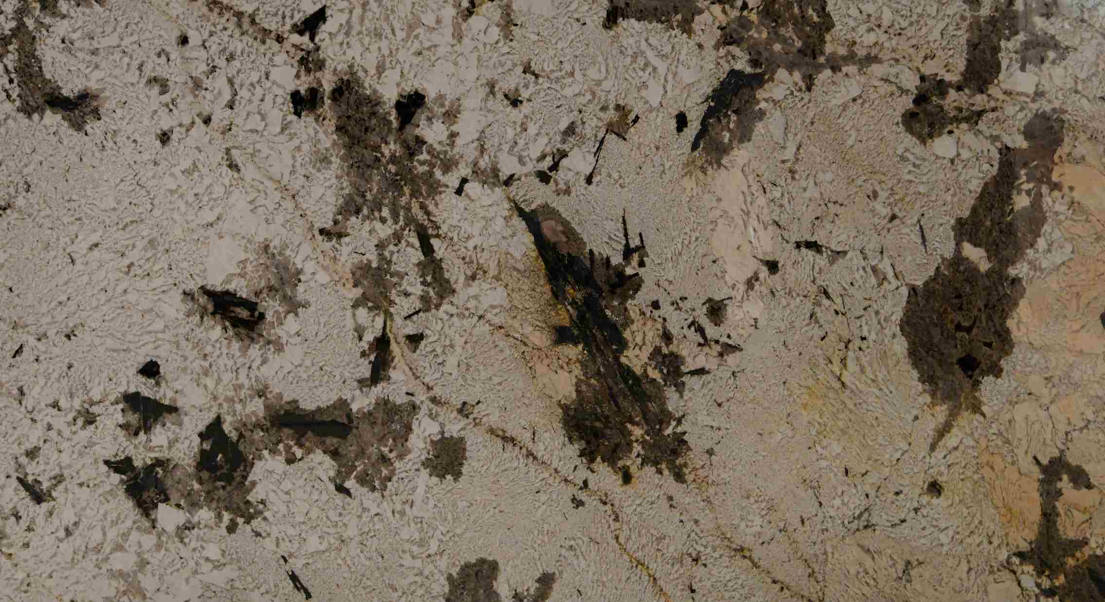 Madagascar Crystal Granite at Best Price in India | Ninety Degree Stone