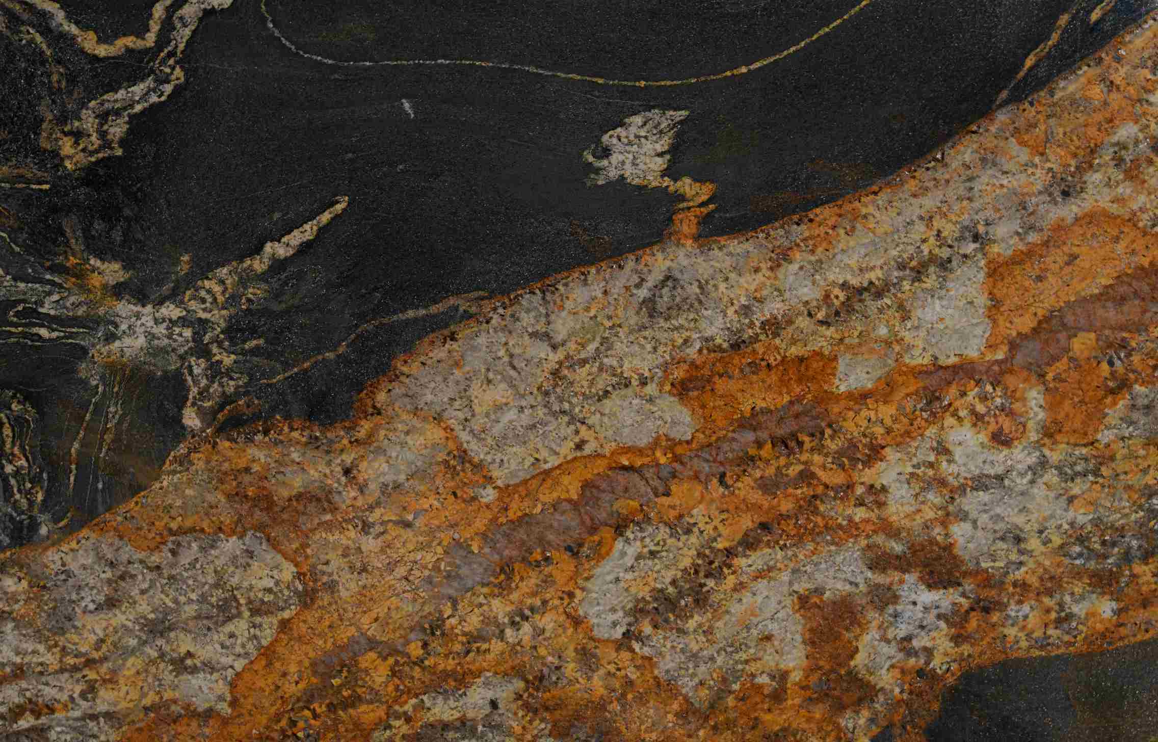 Buy Metallica Granite at Best Price in India | Ninety Degree Stone