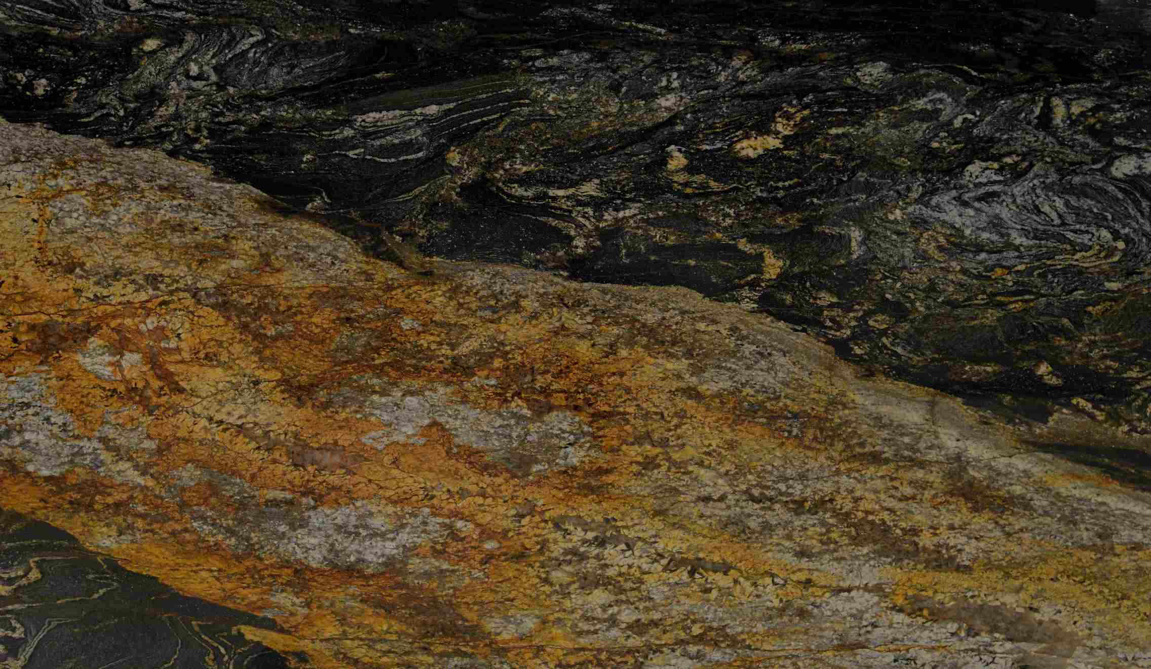 Buy Metallica Granite at Best Price in India | Ninety Degree Stone