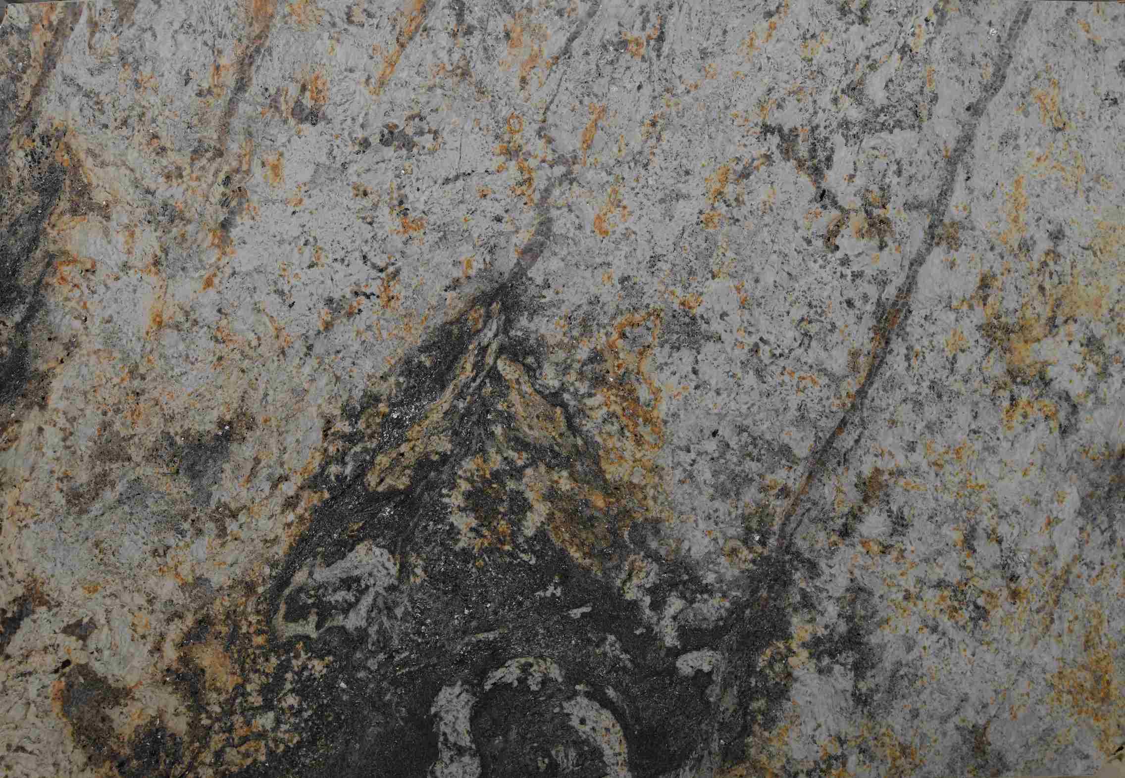 Buy Titanium Granite at Best Price in India | Ninety Degree Stone