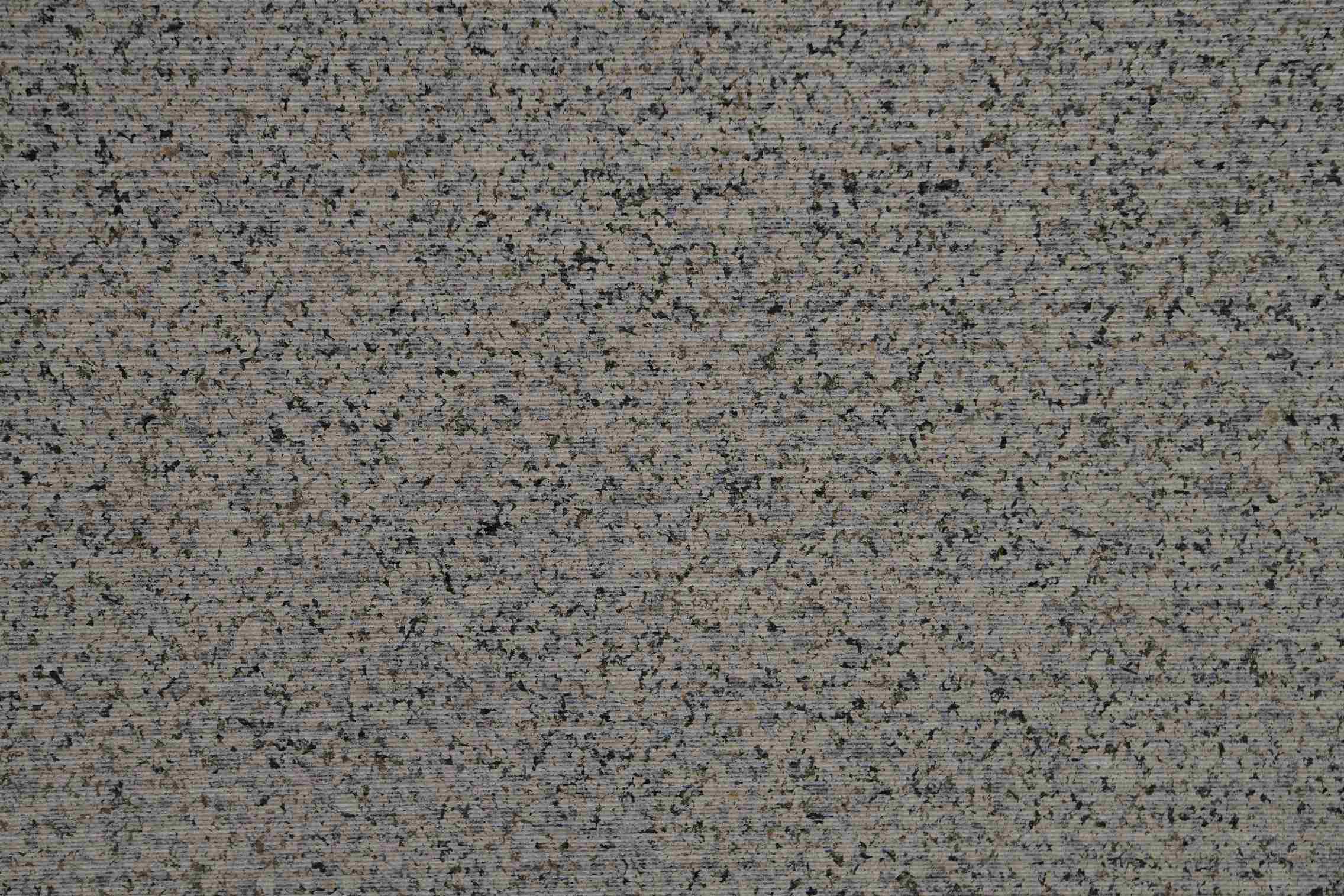 Buy Vogue Brown Granite at Best Price in India | Ninety Degree Stone