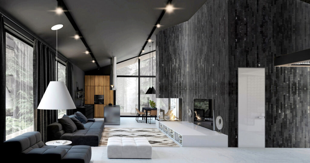 Granite 101: What you need to know about Granite - Ninety Degree Stone