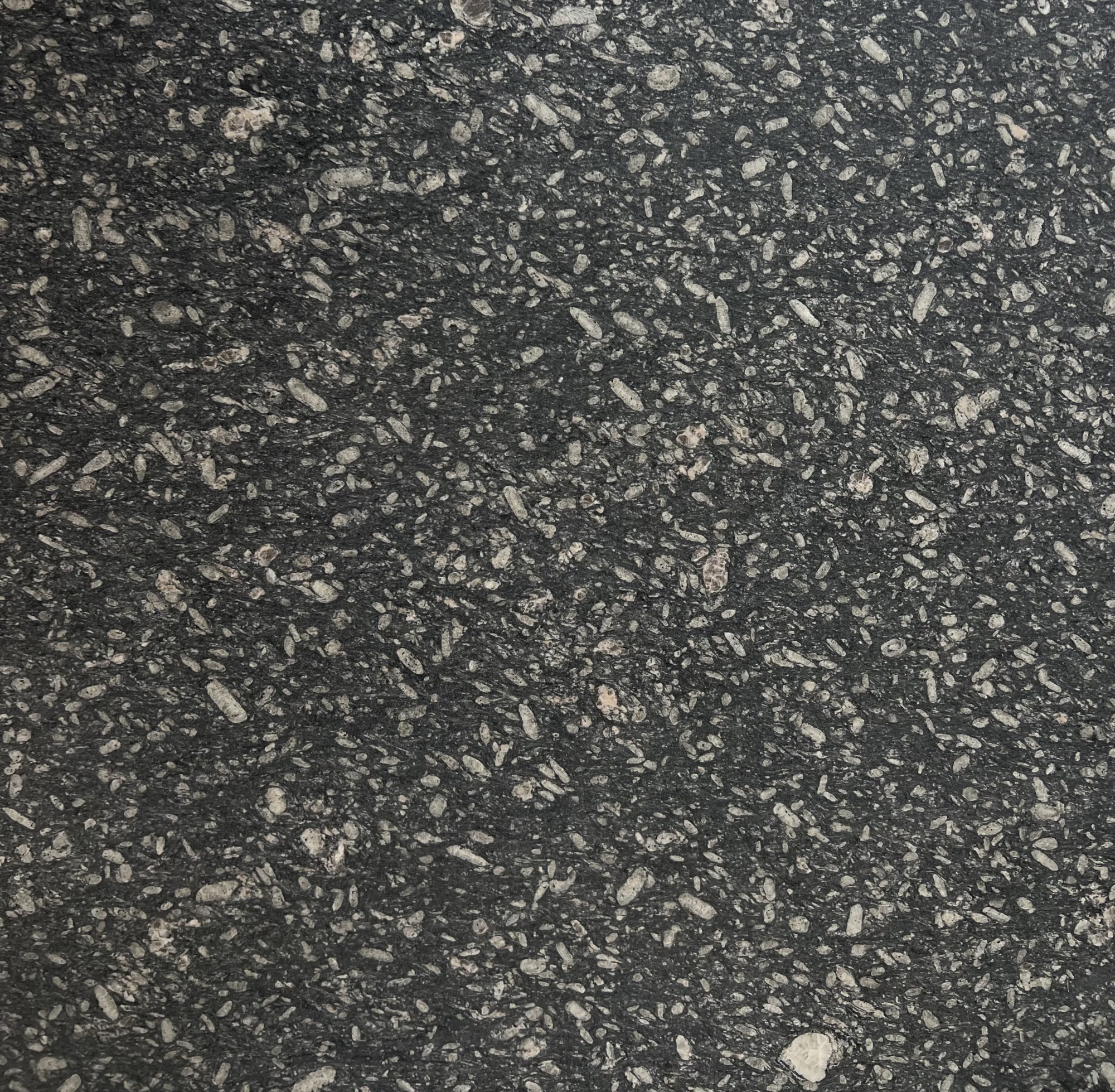 Black Spectra Granite at Best Price in India | Ninety Degree Stone