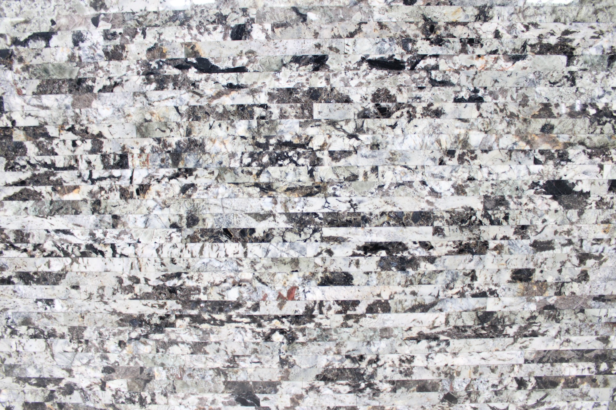 Buy Blue Jasper Granite at Best Price in India | Ninety Degree Stone