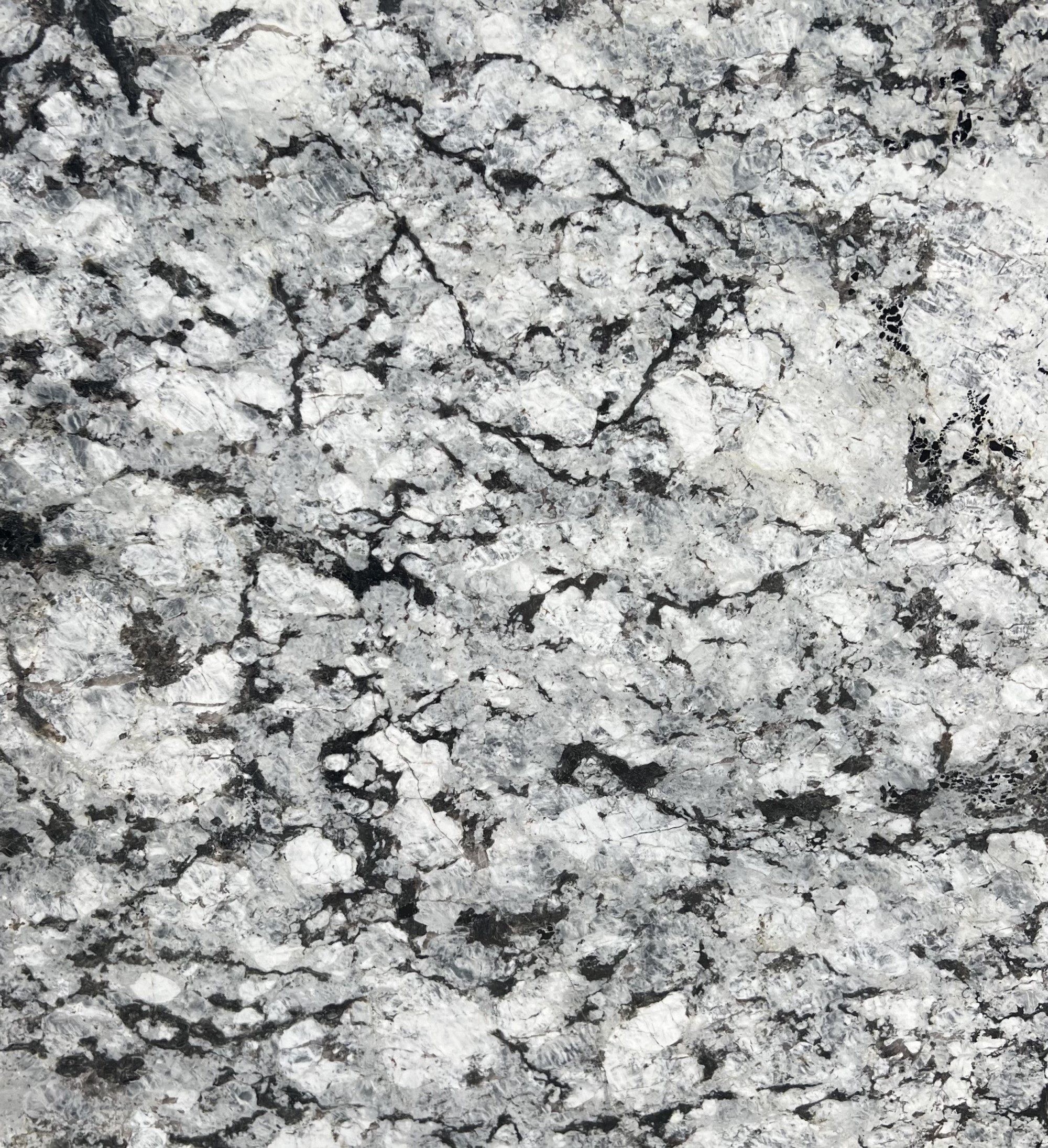 Blue Jasper Granite at Best Price in India | Ninety Degree Stone