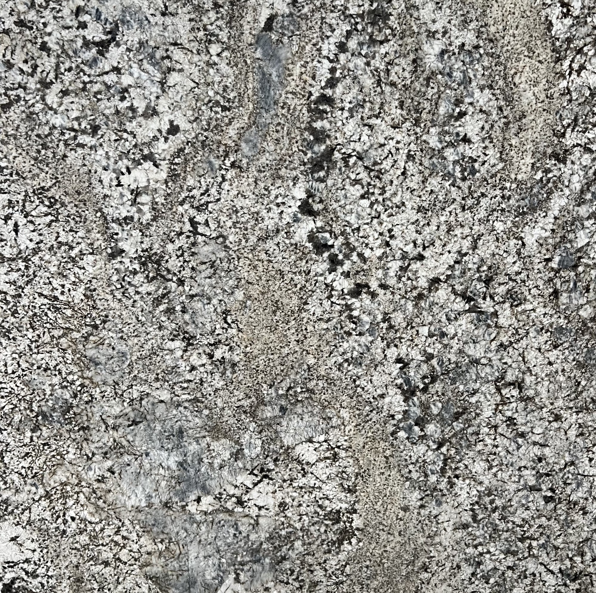 Buy Cosmos Granite at Best Price in India | Ninety Degree Stone
