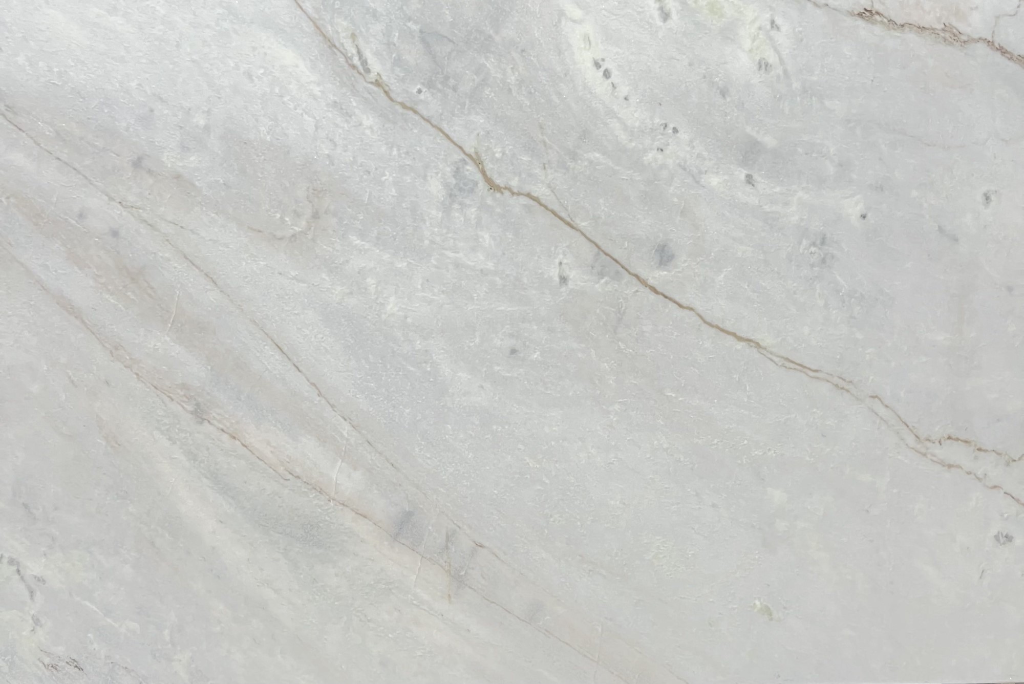 Buy Milky Coral Marble at Best Price in India | Ninety Degree Stone