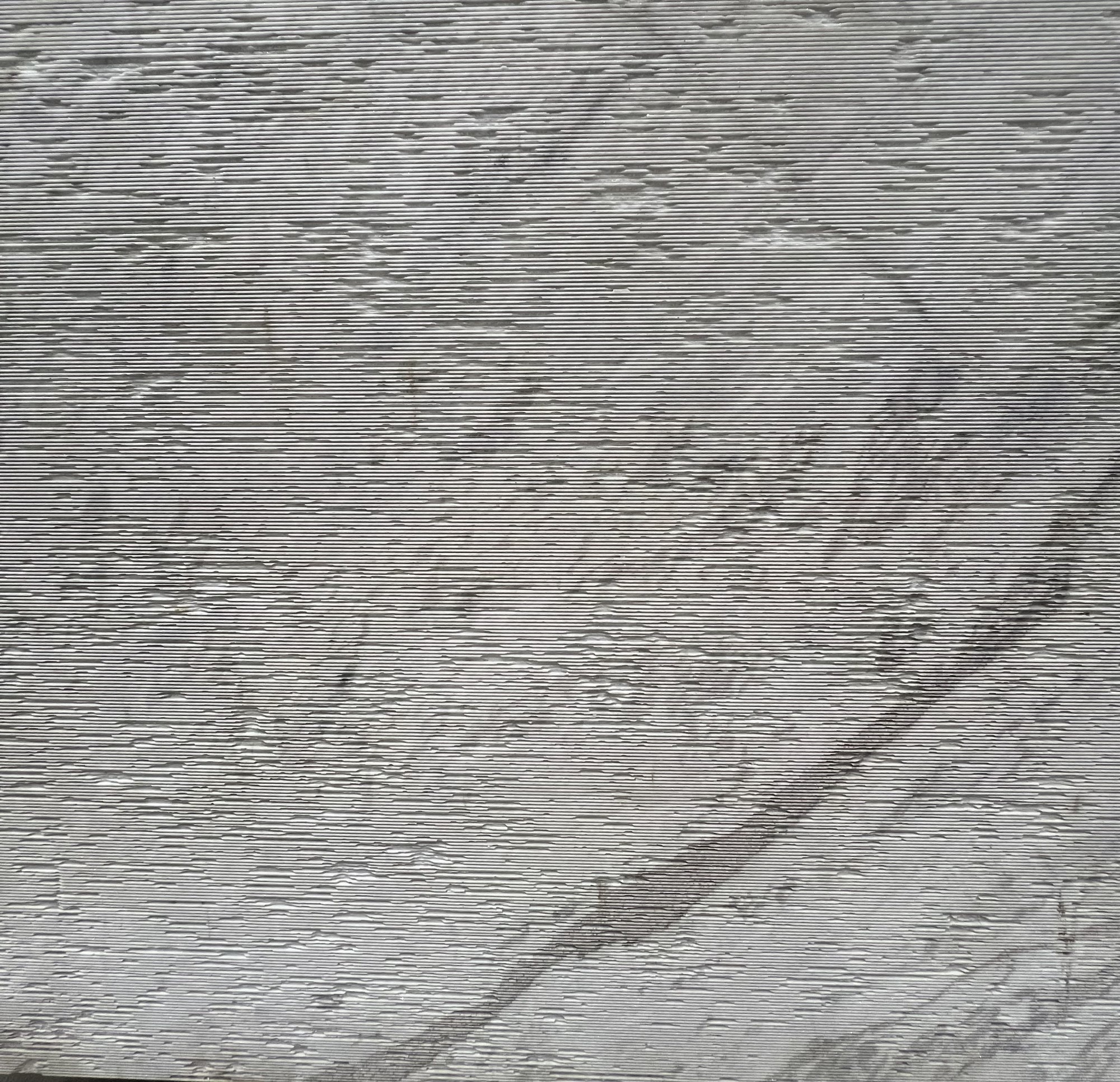 Buy Milky Coral Marble at Best Price in India | Ninety Degree Stone