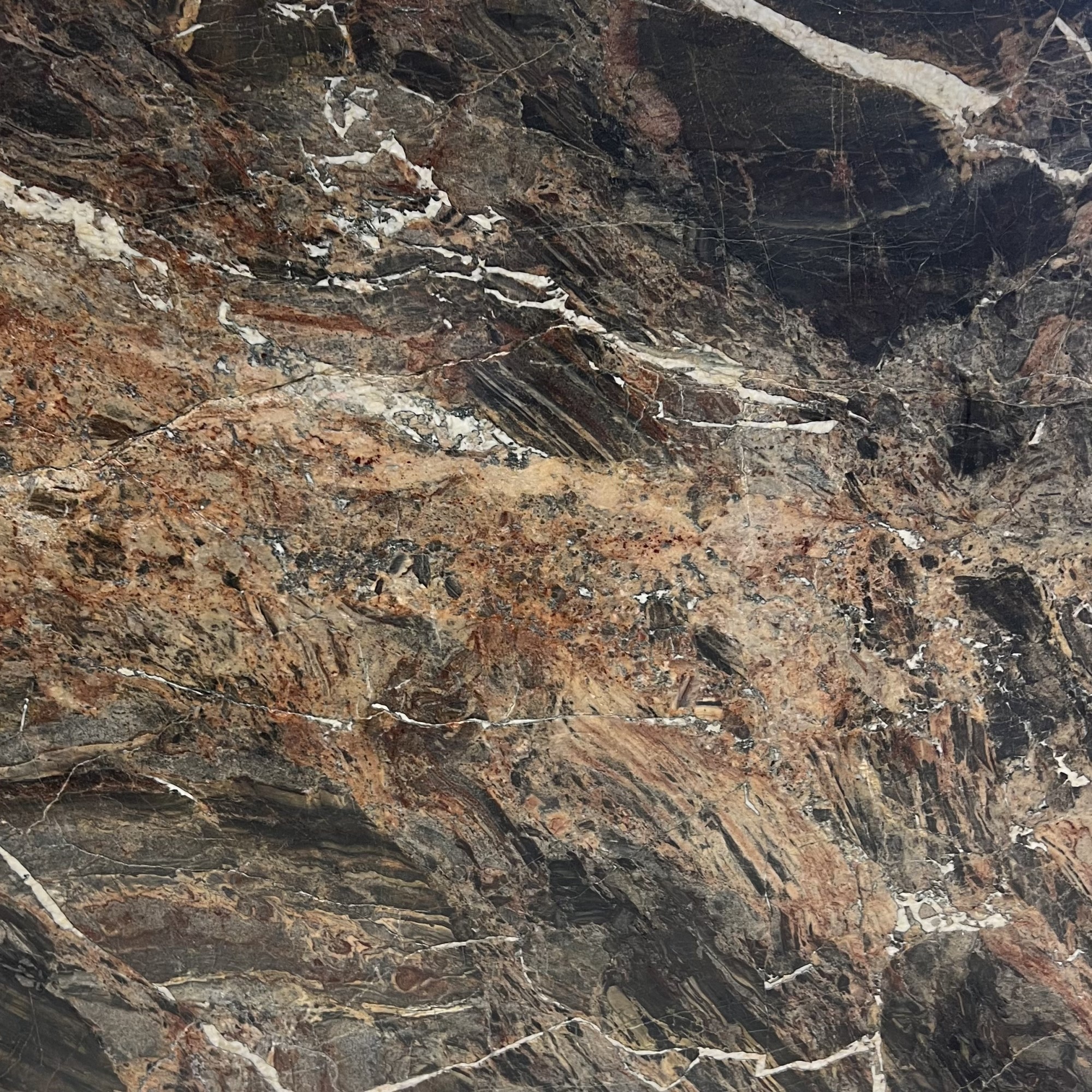 Rame Siena Granite at Best Price in India | Ninety Degree Stone